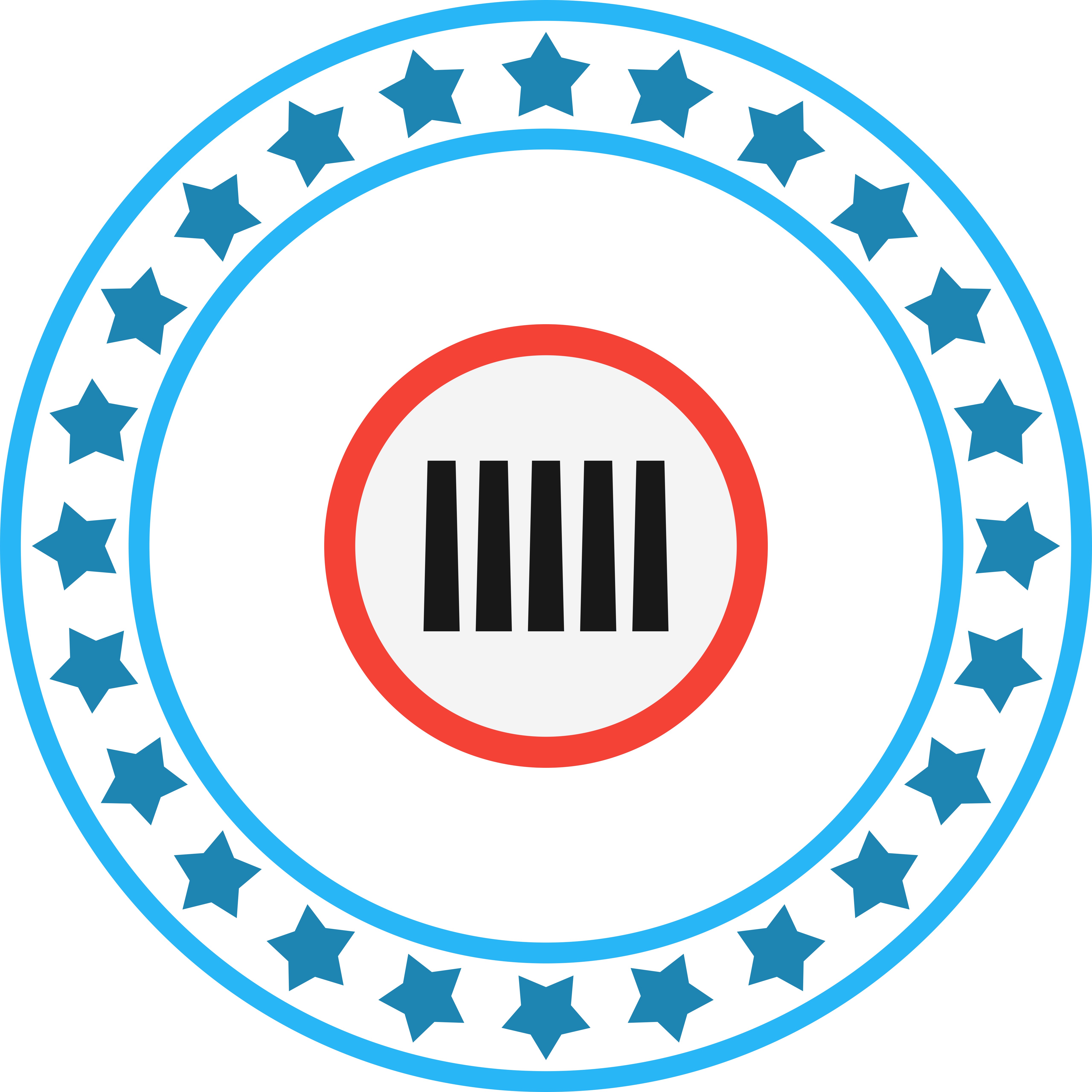 Vector Zebra Crossing Icon 589911 Vector Art at Vecteezy Vector Zebra Crossing Icon 589911 Vector Art at Vecteezy