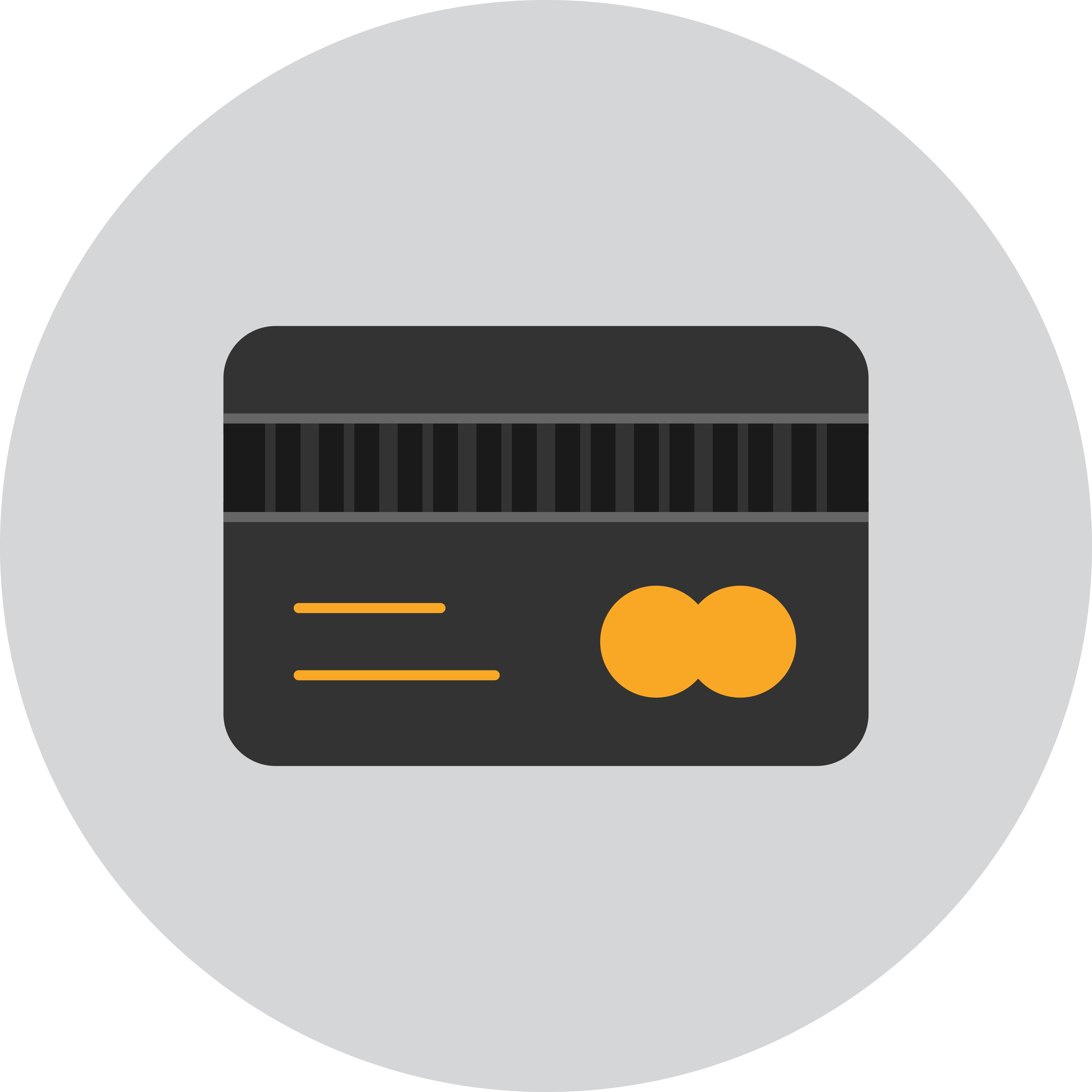 Vector Credit Card Icon 590031 Vector Art at Vecteezy Vector Credit Card Icon 590031 Vector Art at Vecteezy