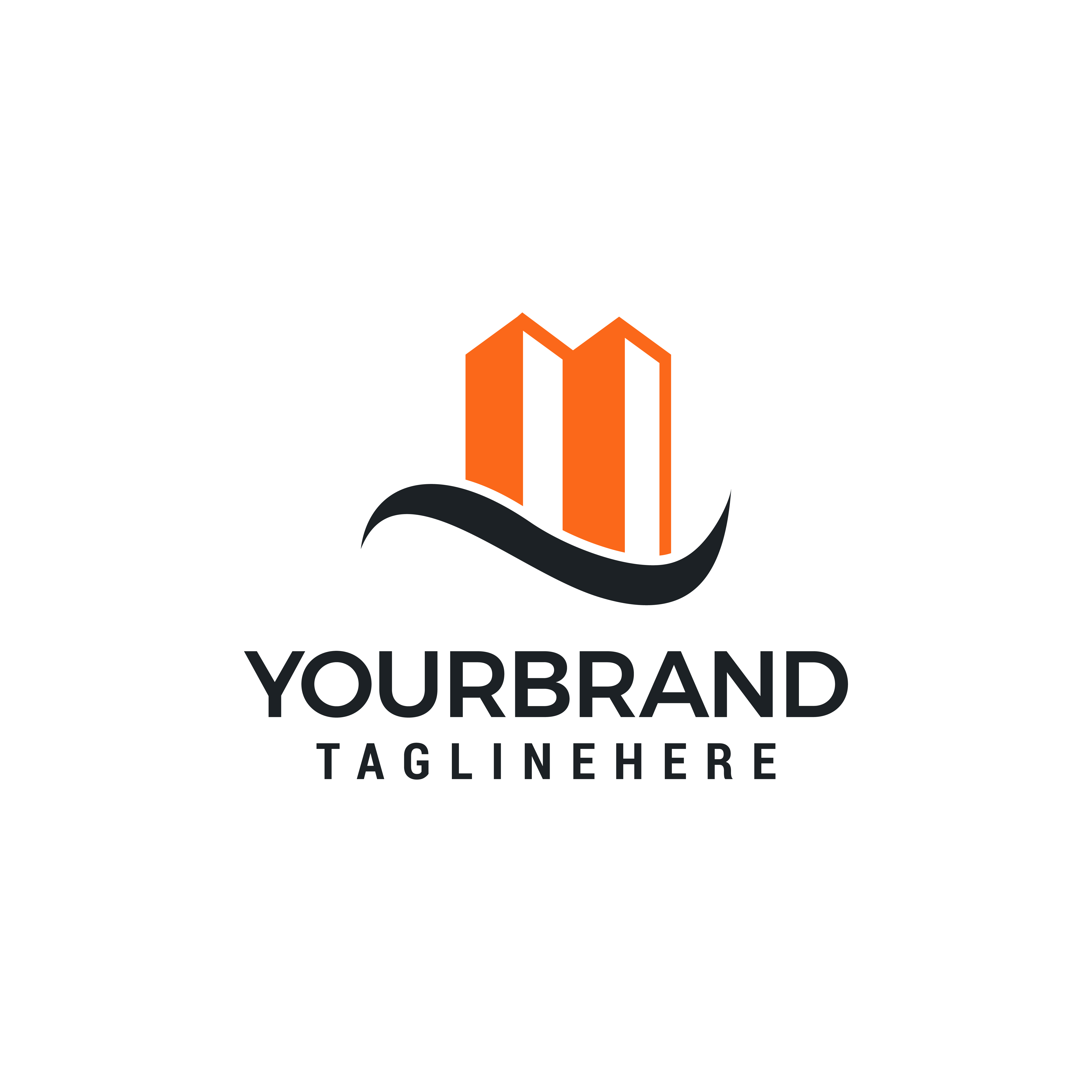 building logo icon vector Design Template 590891 Vector Art at Vecteezy building logo icon vector Design Template 590891 Vector Art at Vecteezy