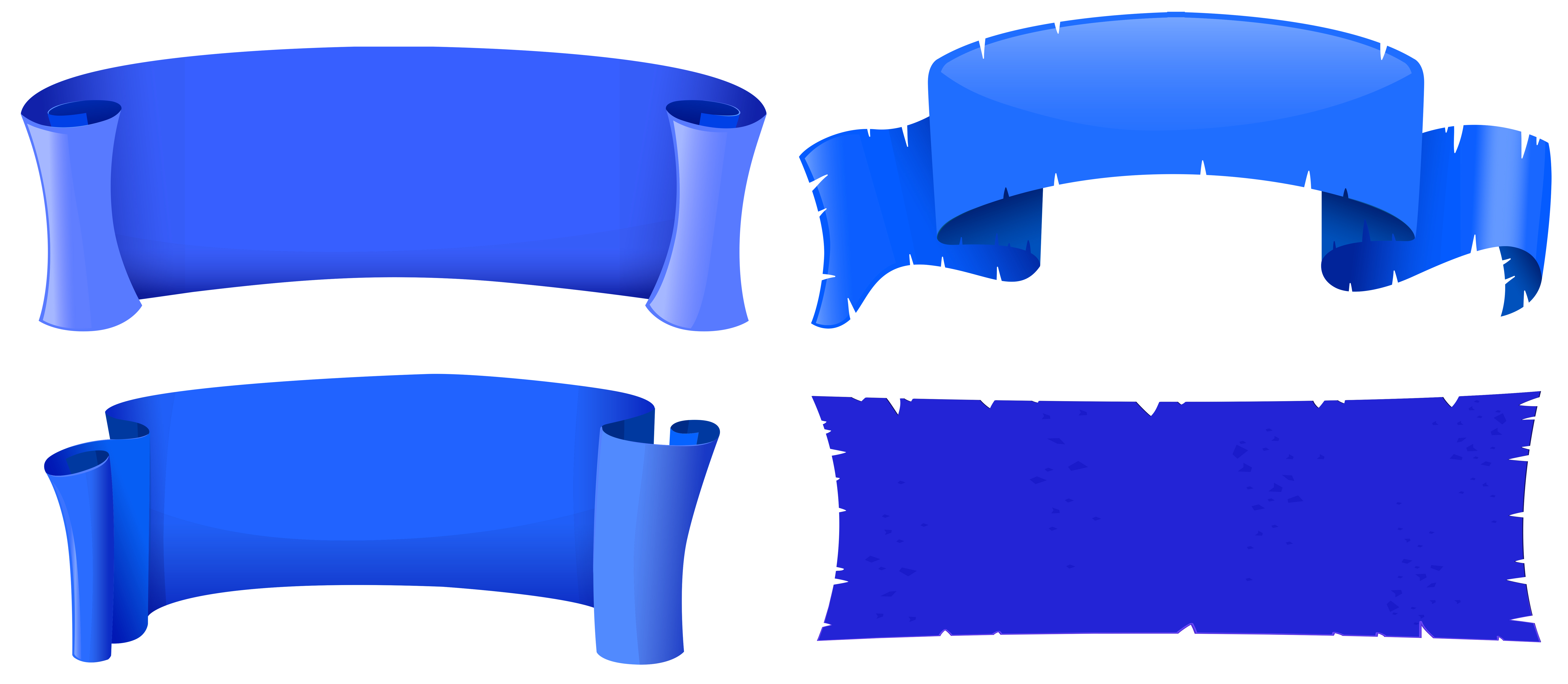 Banner Templates In Blue Color 591182 Vector Art At Vecteezy banner-templates-in-blue-color-591182-vector-art-at-vecteezy