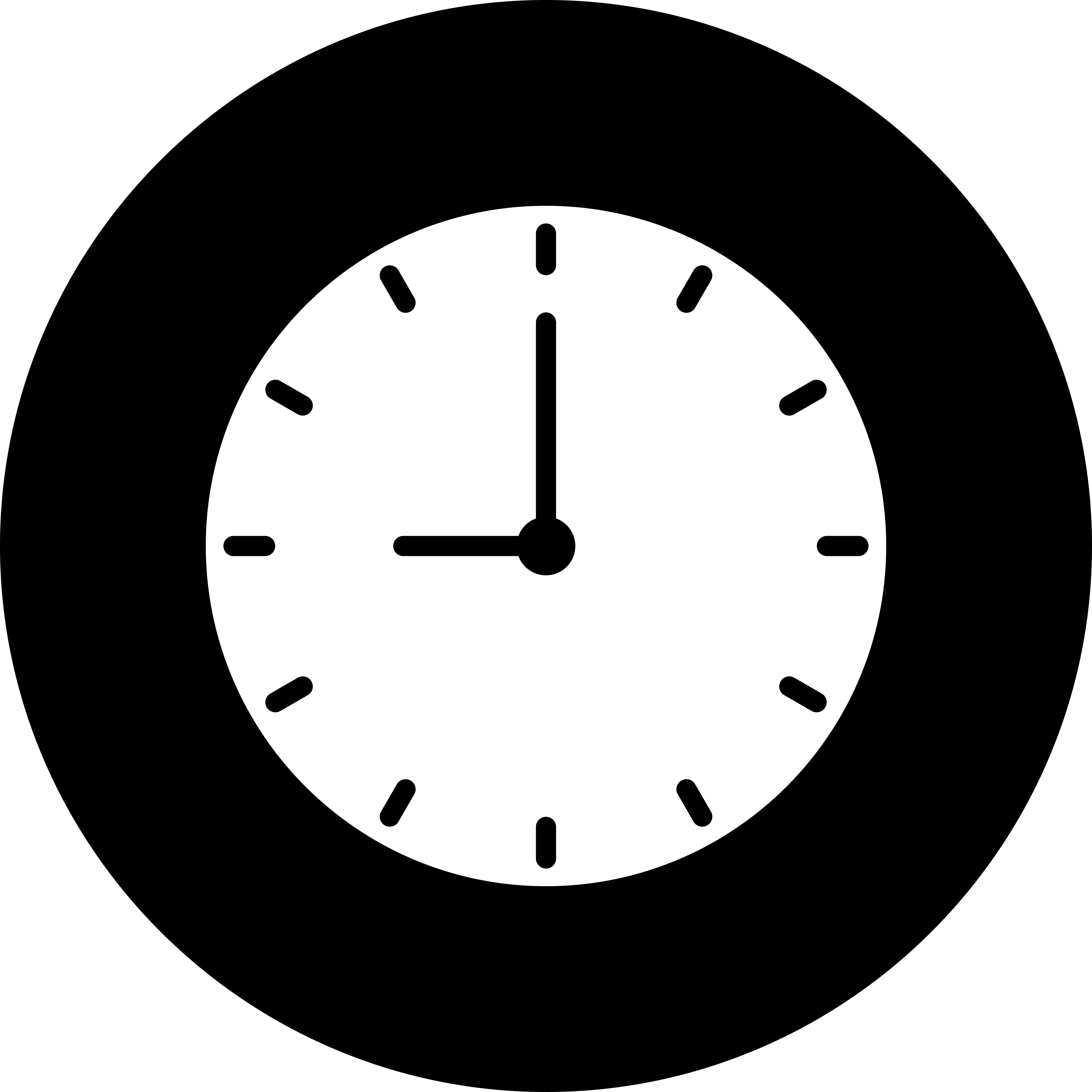 Vector Clock Icon 593038 Vector Art at Vecteezy Vector Clock Icon 593038 Vector Art at Vecteezy