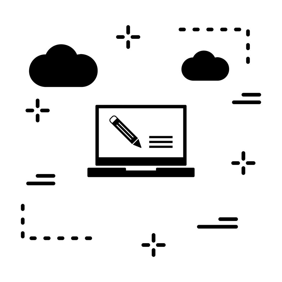 Vector Assignment Icon 593147 Vector Art at Vecteezy