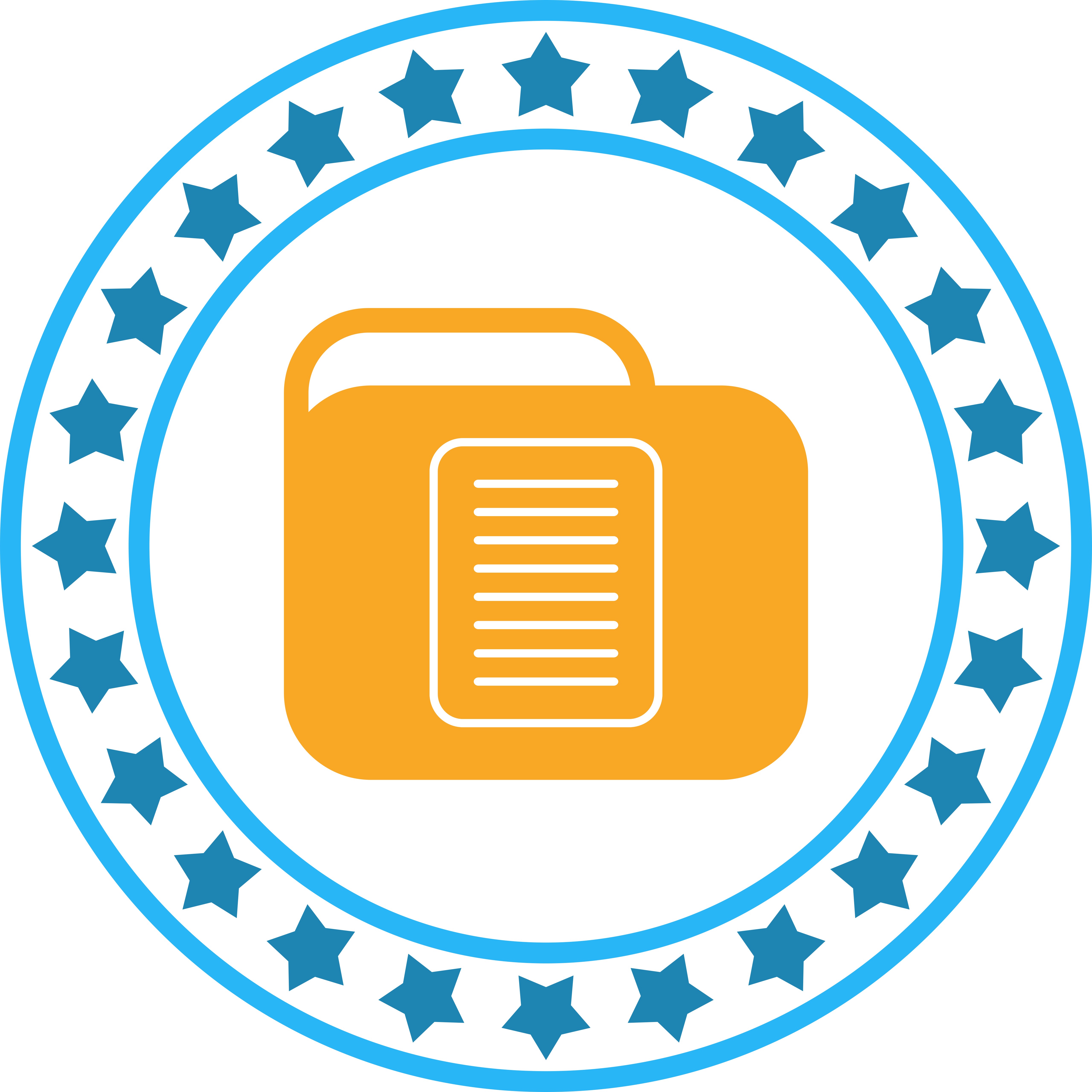 Vector Document Folder Icon 593480 Vector Art at Vecteezy Vector Document Folder Icon 593480 Vector Art at Vecteezy