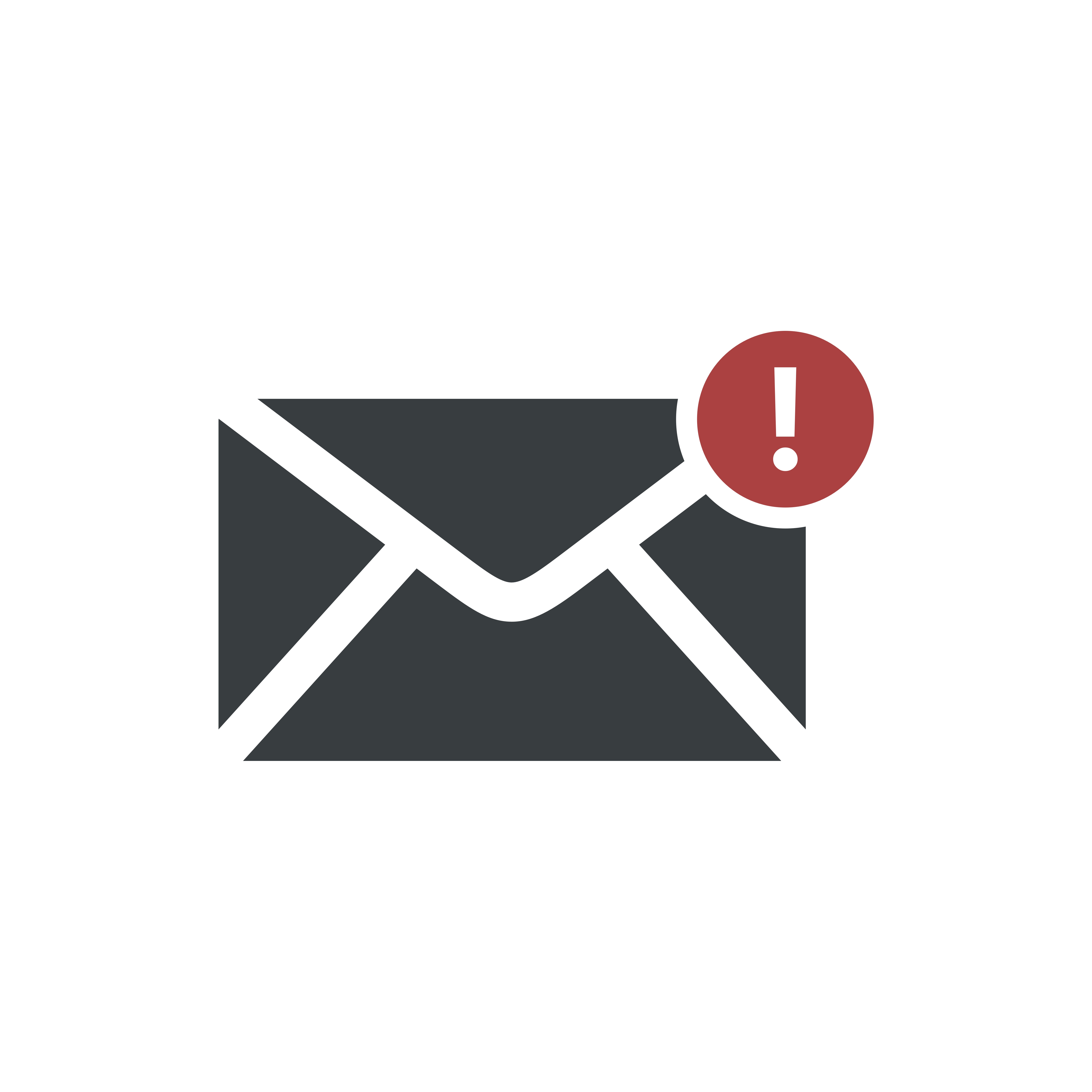 Envelope Email Icon Logo Template Illustration Design. Vector EPS 10 ... Envelope Email Icon Logo Template Illustration Design. Vector EPS 10 ...