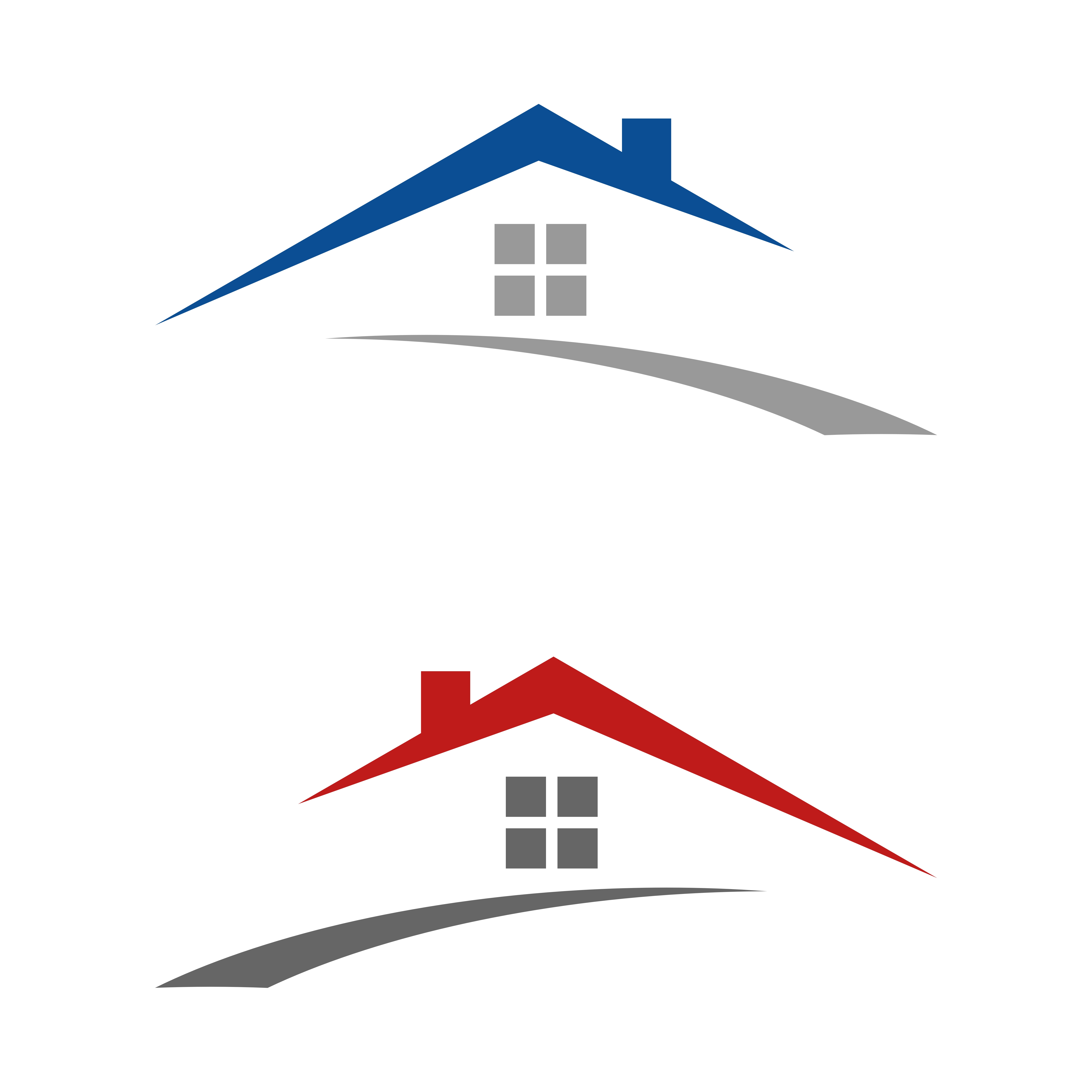 House Logo Vector Home Logo Vector Logo House Logo Design Images House Logo Vector Home Logo Vector Logo House Logo Design Images