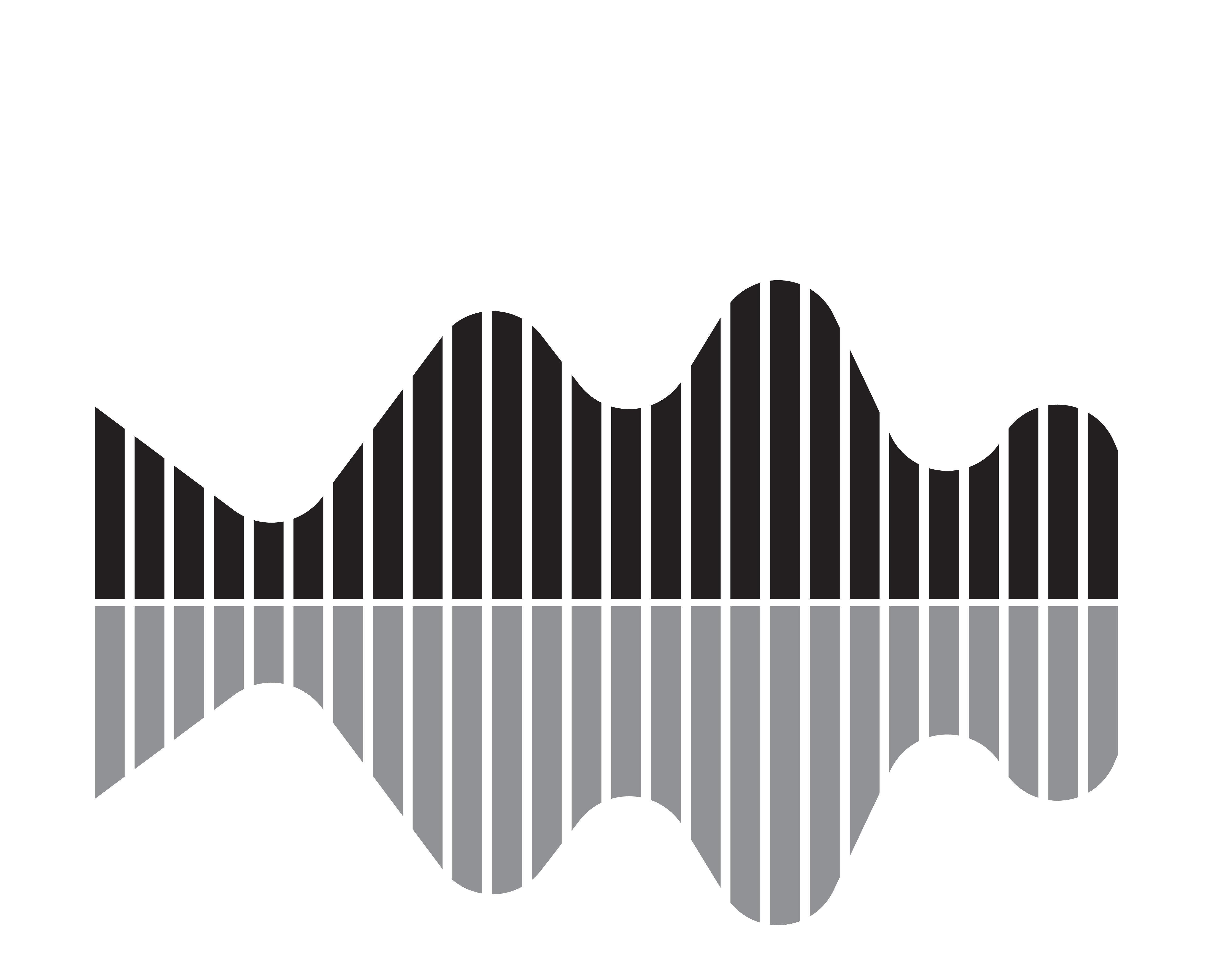 Sound wave illustration - Vector 595363 Vector Art at Vecteezy Sound wave illustration - Vector 595363 Vector Art at Vecteezy