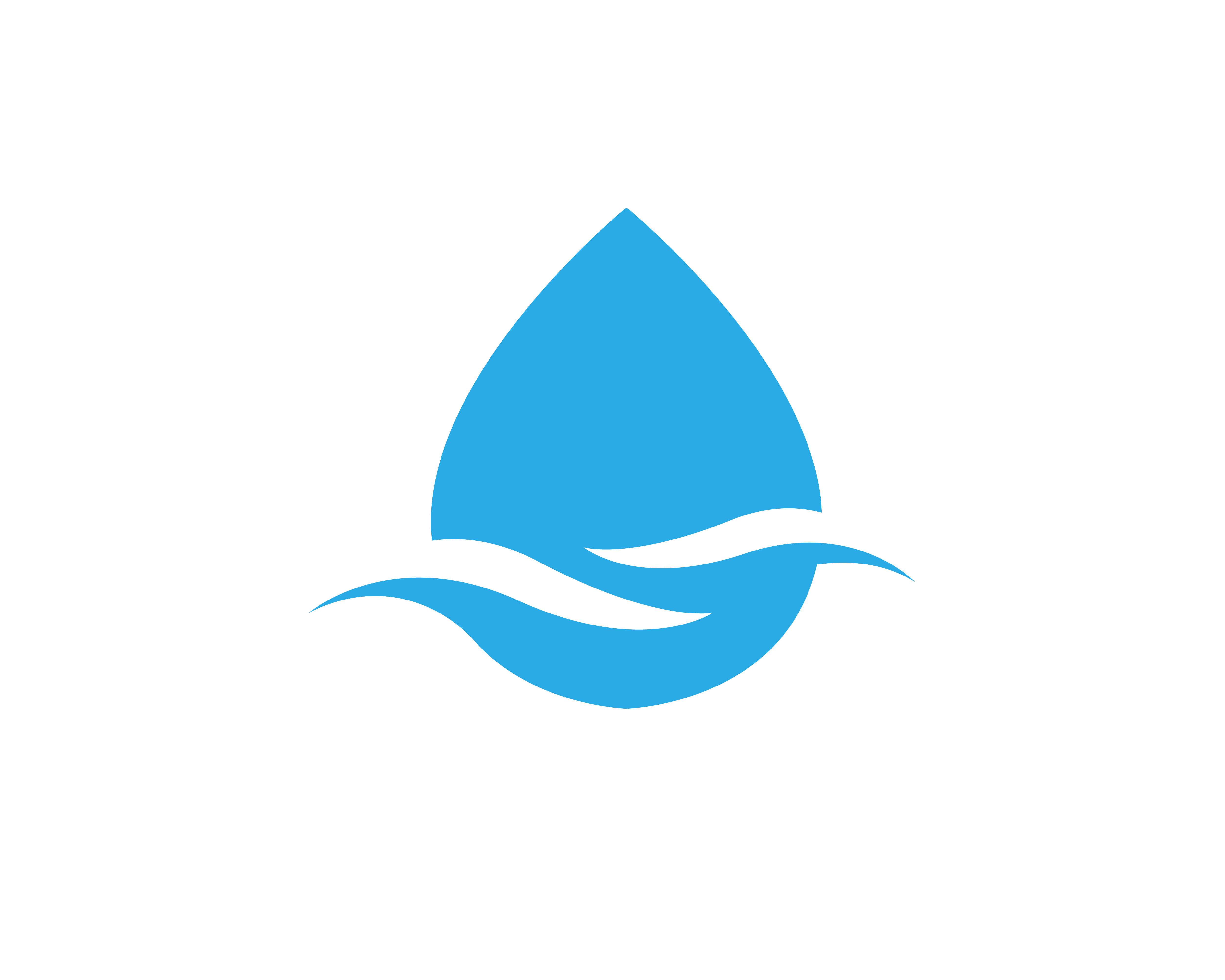 water drop Logo Template vector illustration design 595637 Vector Art ... water drop Logo Template vector illustration design 595637 Vector Art ...