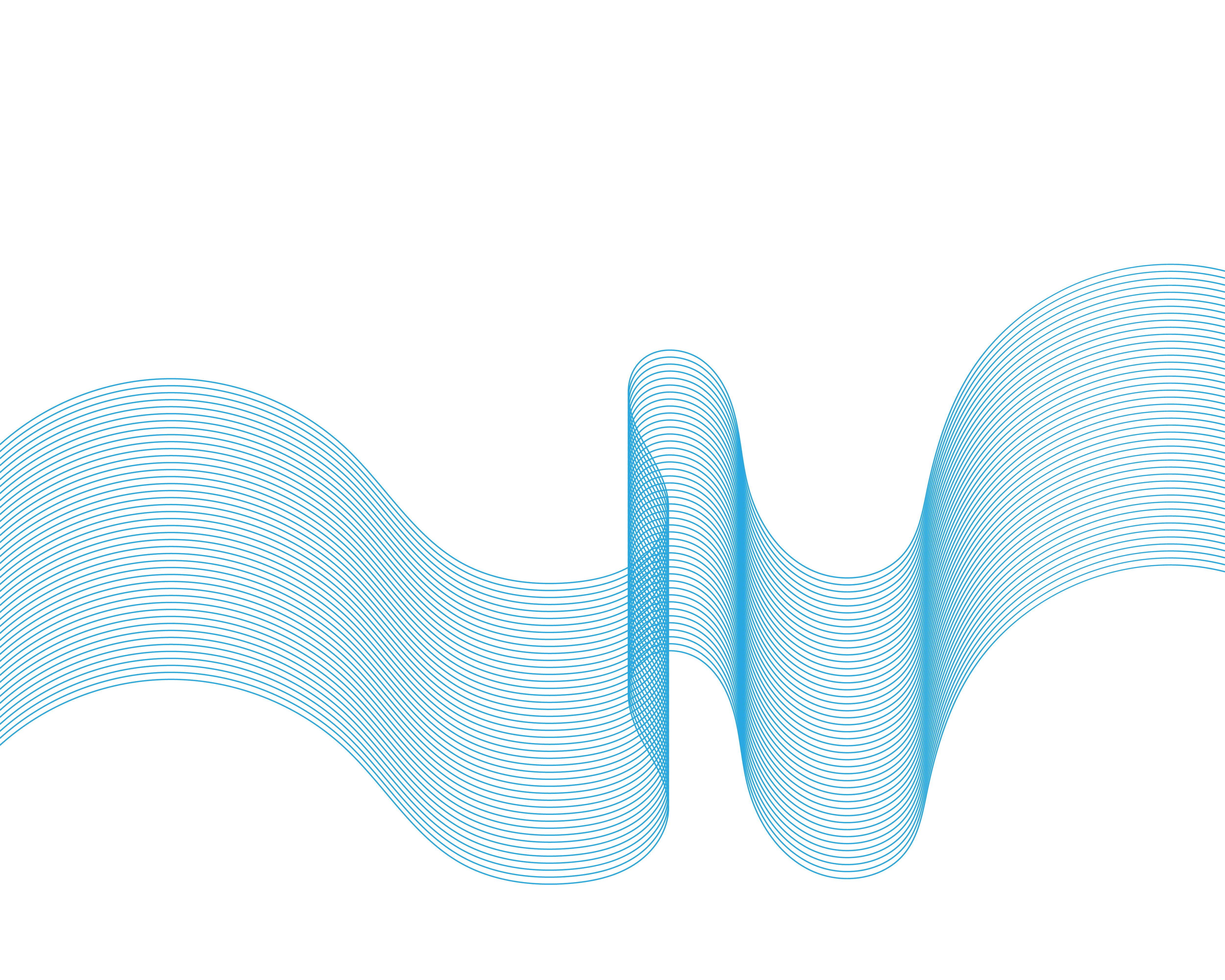 Wave line illustration vectors 596361 Vector Art at Vecteezy Wave line illustration vectors 596361 Vector Art at Vecteezy
