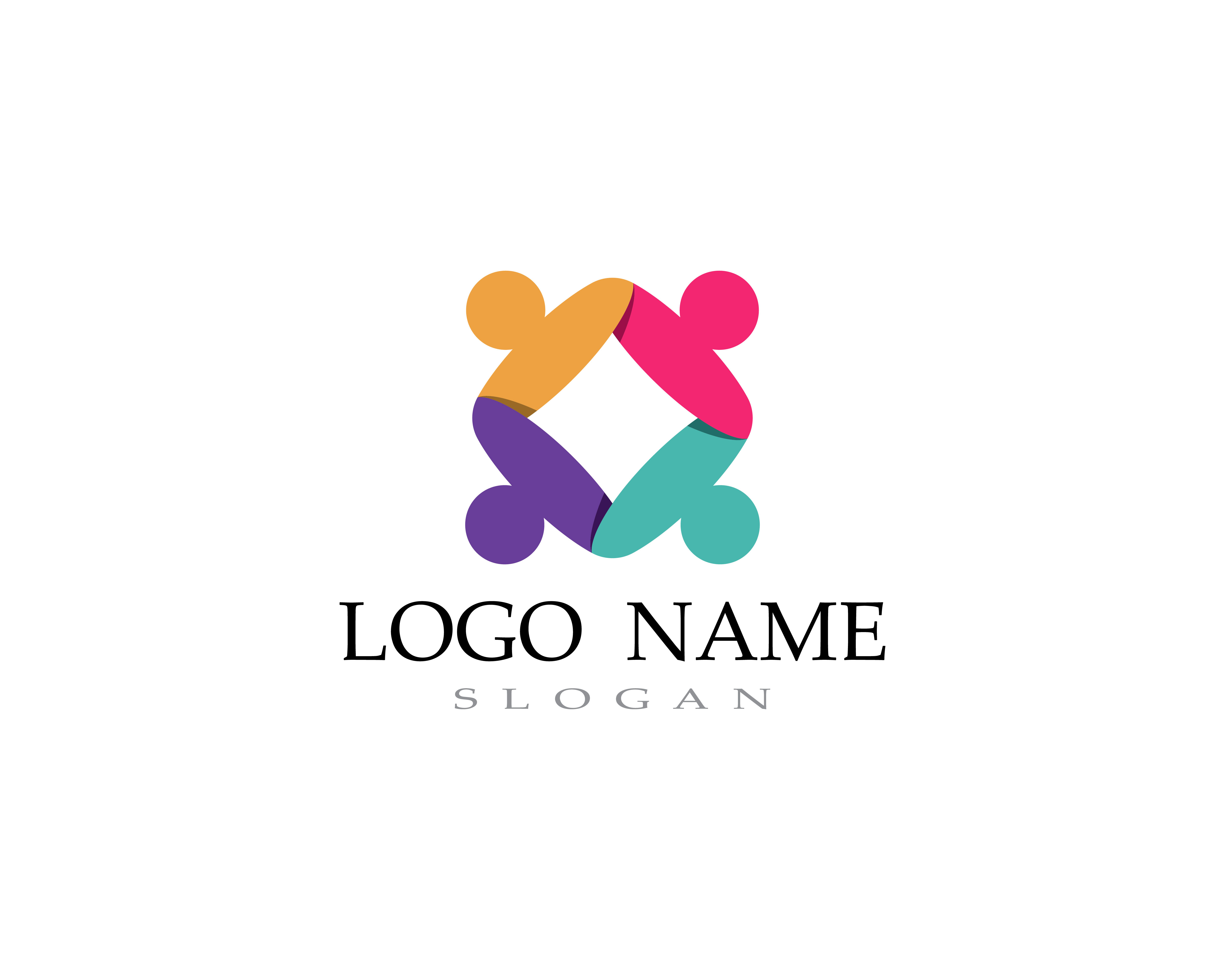 Inclusion Vector Art Icons And Graphics For Free Download