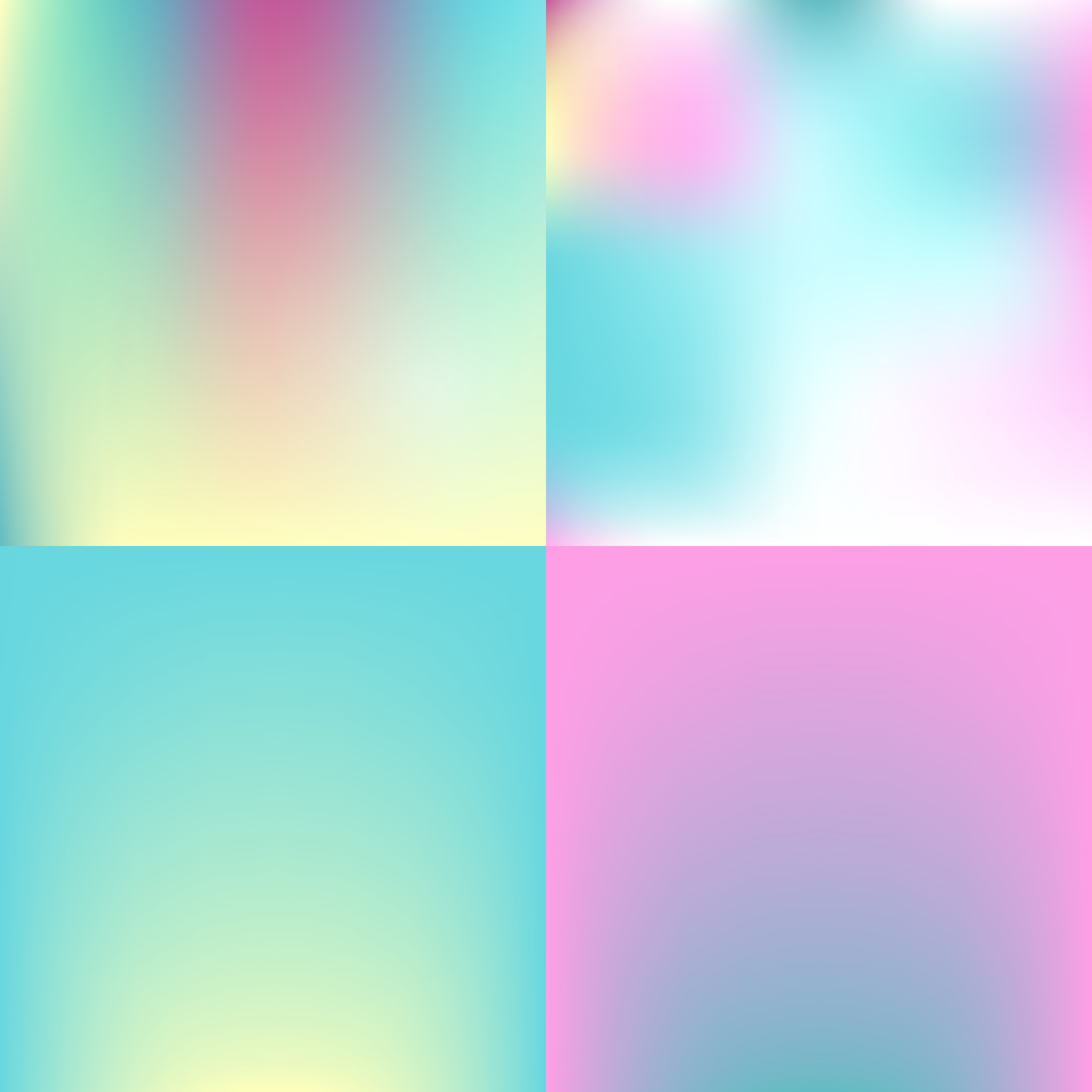 sweet color blurred background set . pastel color design 597807 Vector ... sweet color blurred background set . pastel color design 597807 Vector ...