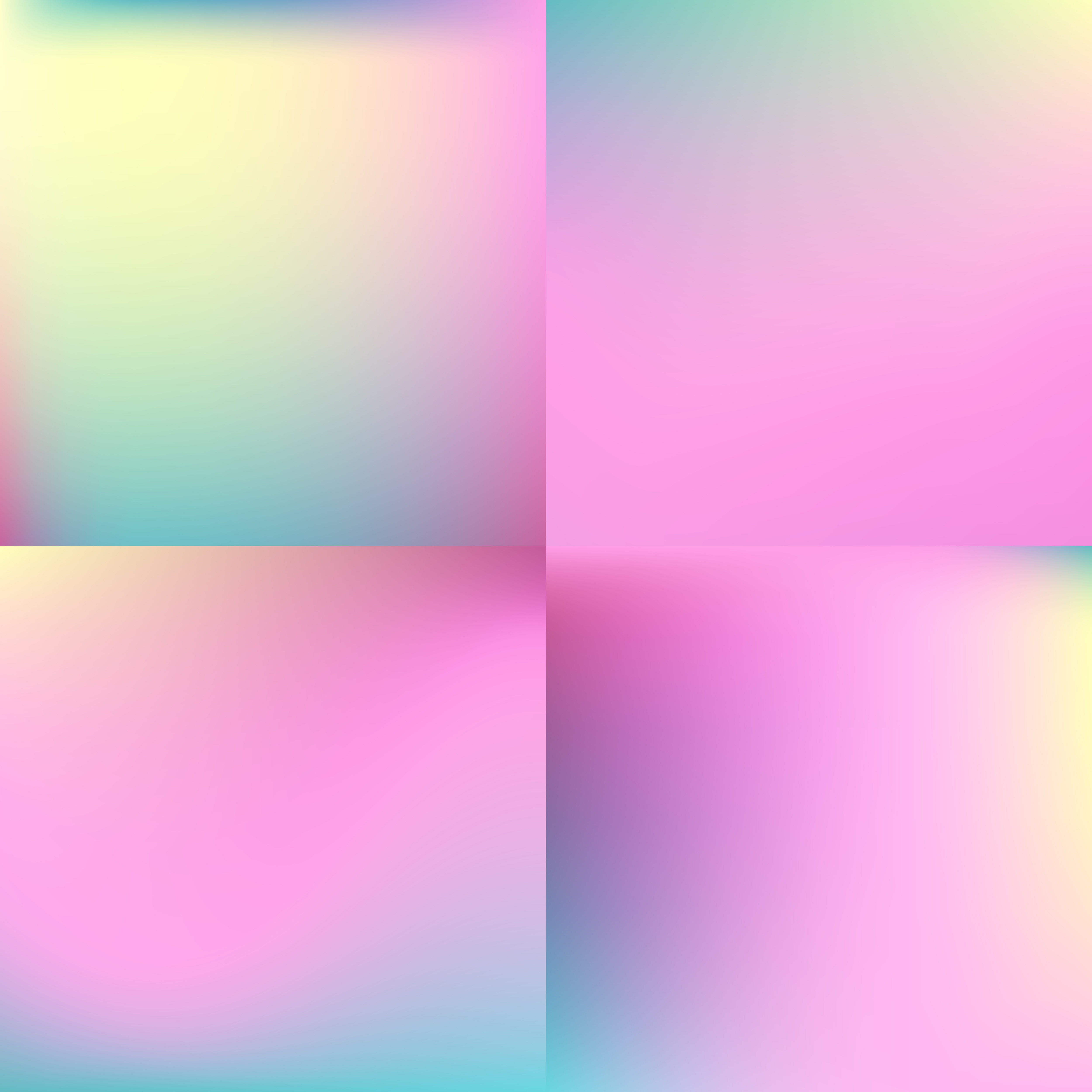 sweet color blurred background set . pastel color design 597879 Vector ... sweet color blurred background set . pastel color design 597879 Vector ...