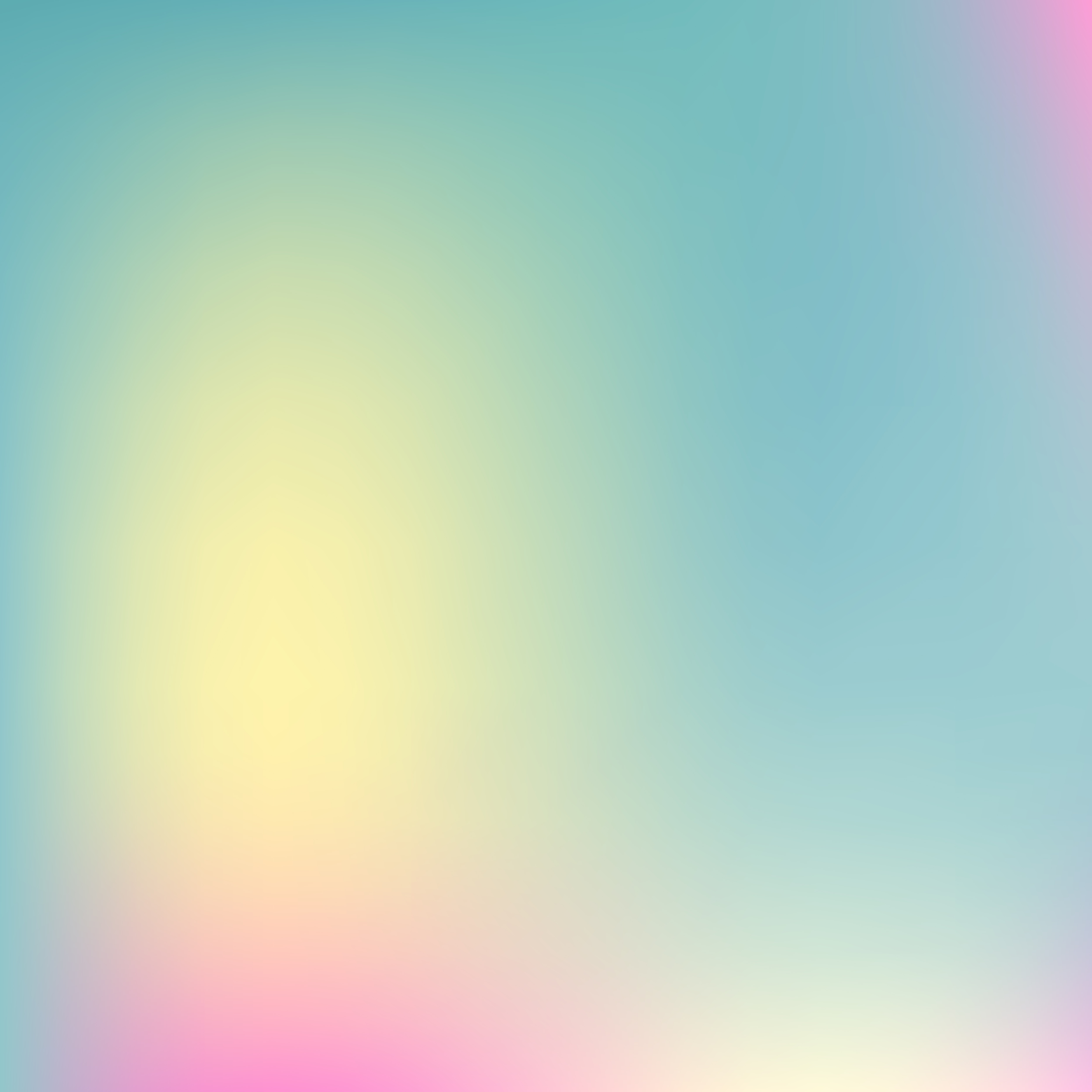 sweet color blurred background set . pastel color design 597915 Vector ... sweet color blurred background set . pastel color design 597915 Vector ...