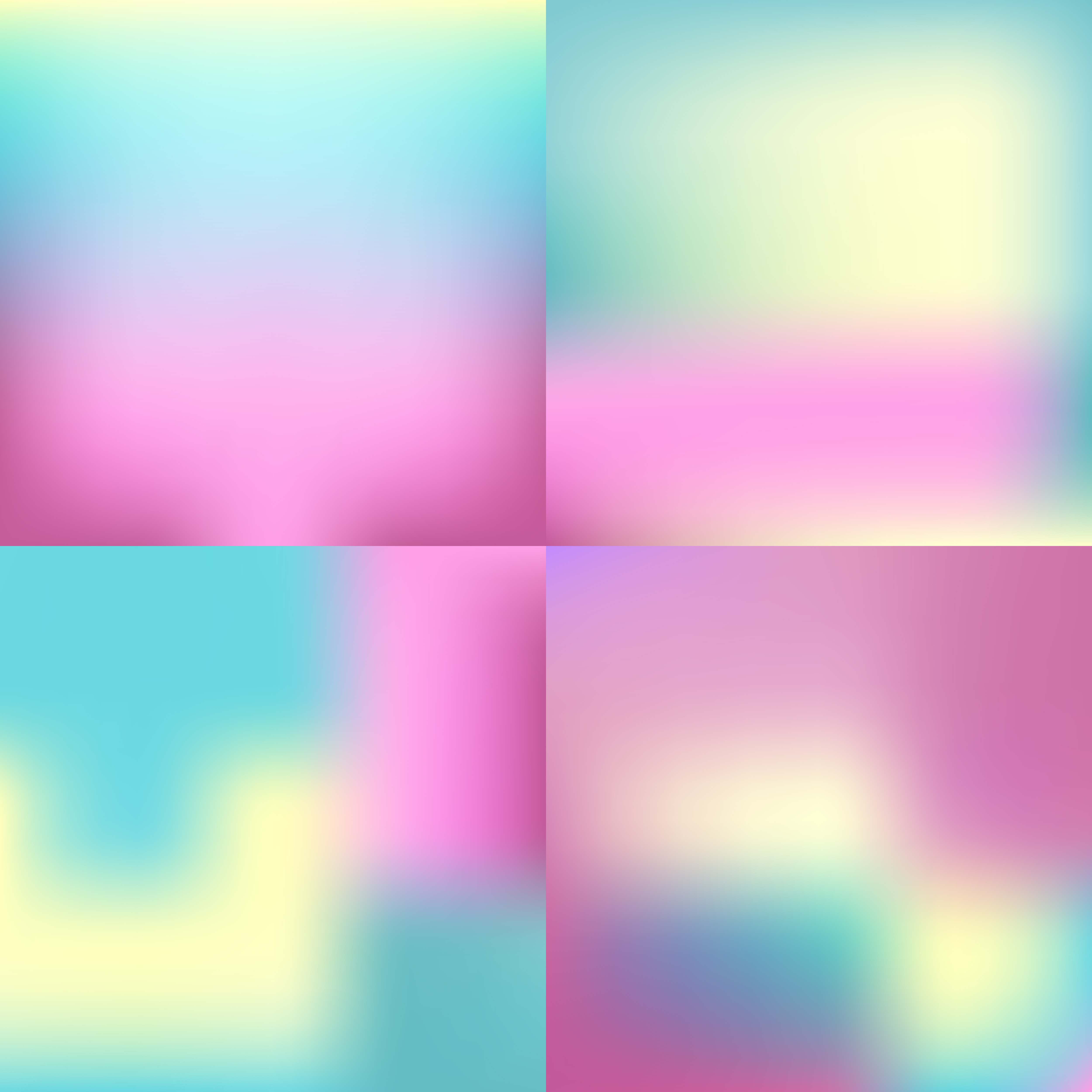sweet color blurred background set . pastel color design 598044 Vector ... sweet color blurred background set . pastel color design 598044 Vector ...