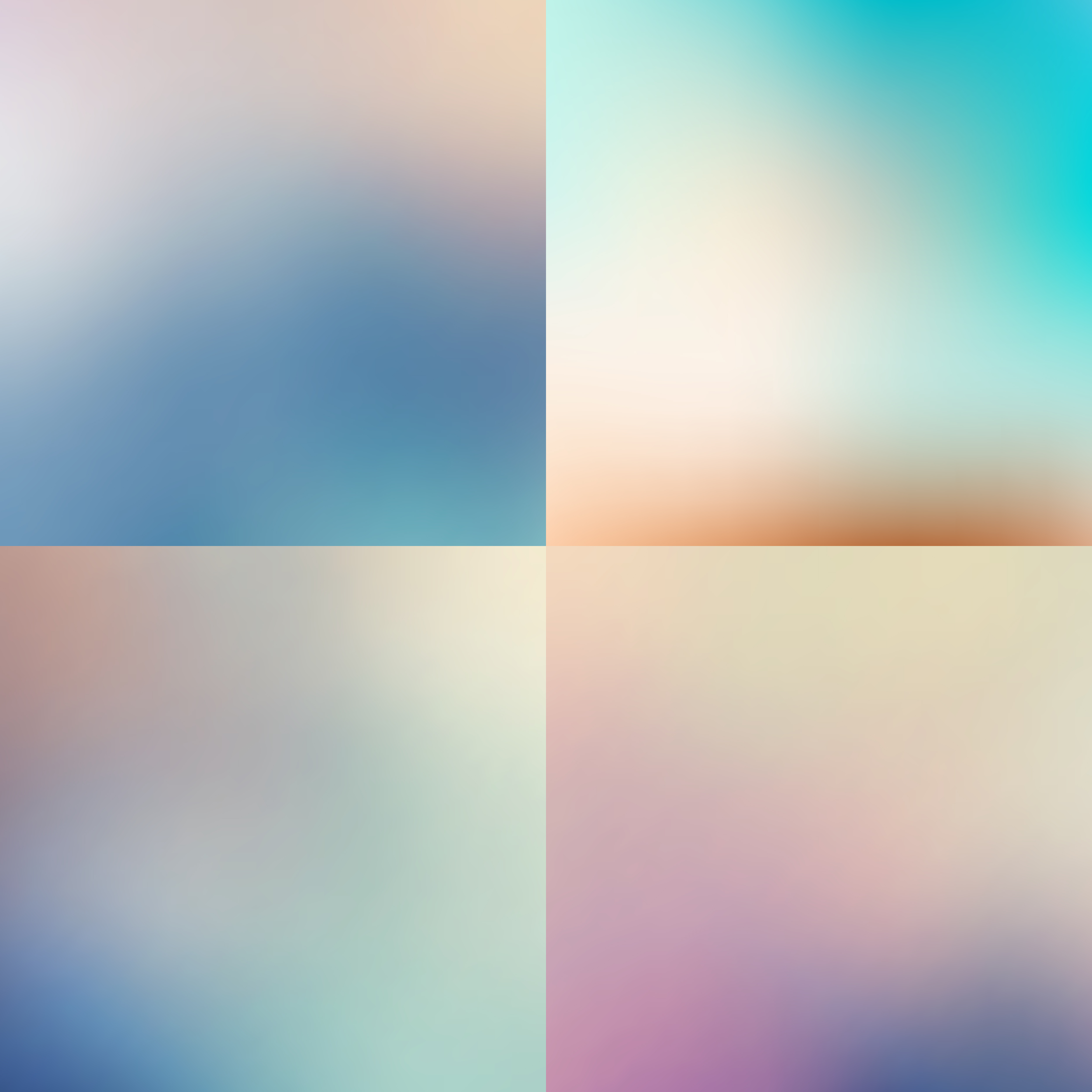 sweet color blurred background set . pastel color design 598257 Vector ... sweet color blurred background set . pastel color design 598257 Vector ...