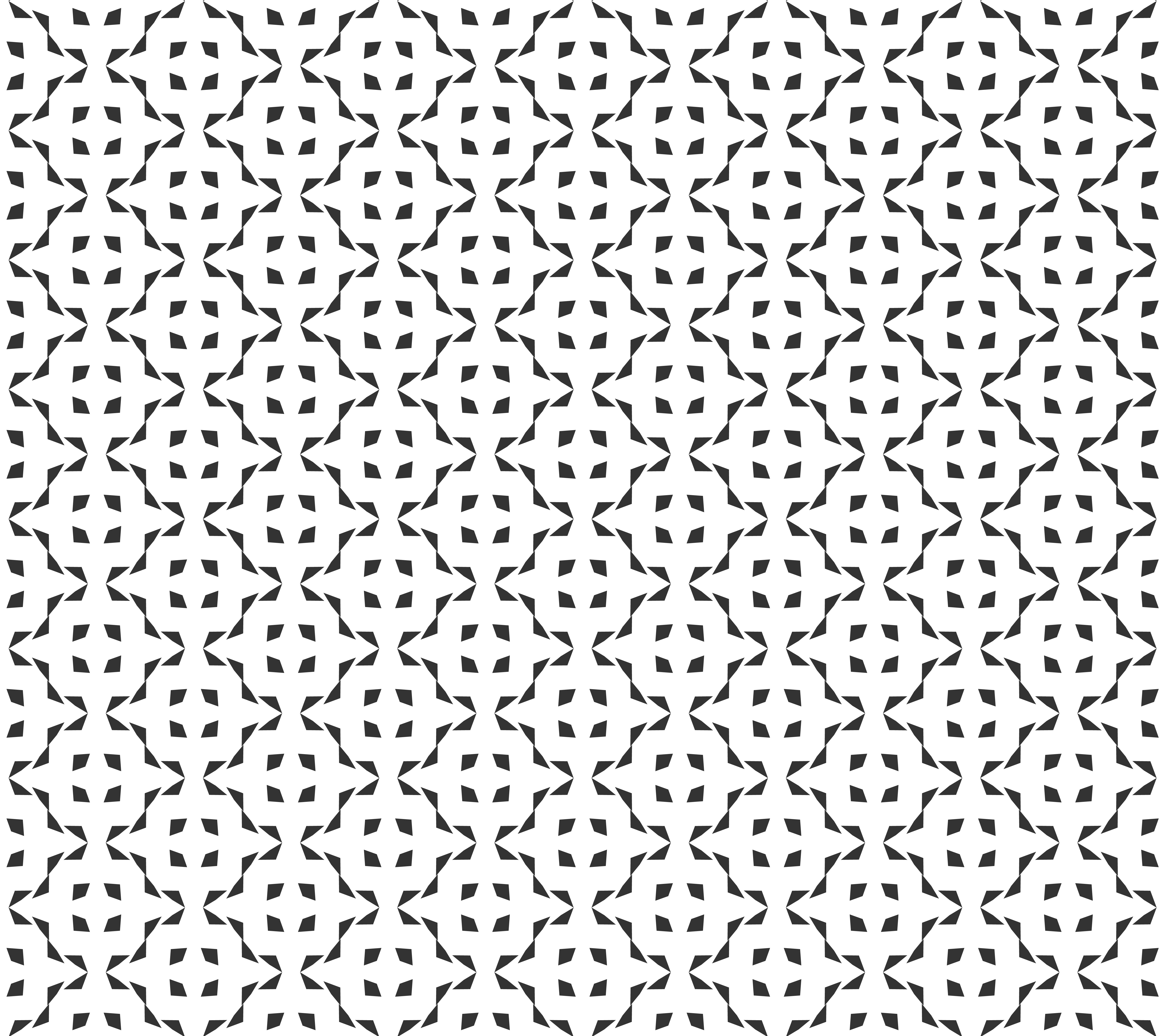 Abstract geometric Seamless pattern . Repeating geometric Black and ... Abstract geometric Seamless pattern . Repeating geometric Black and ...