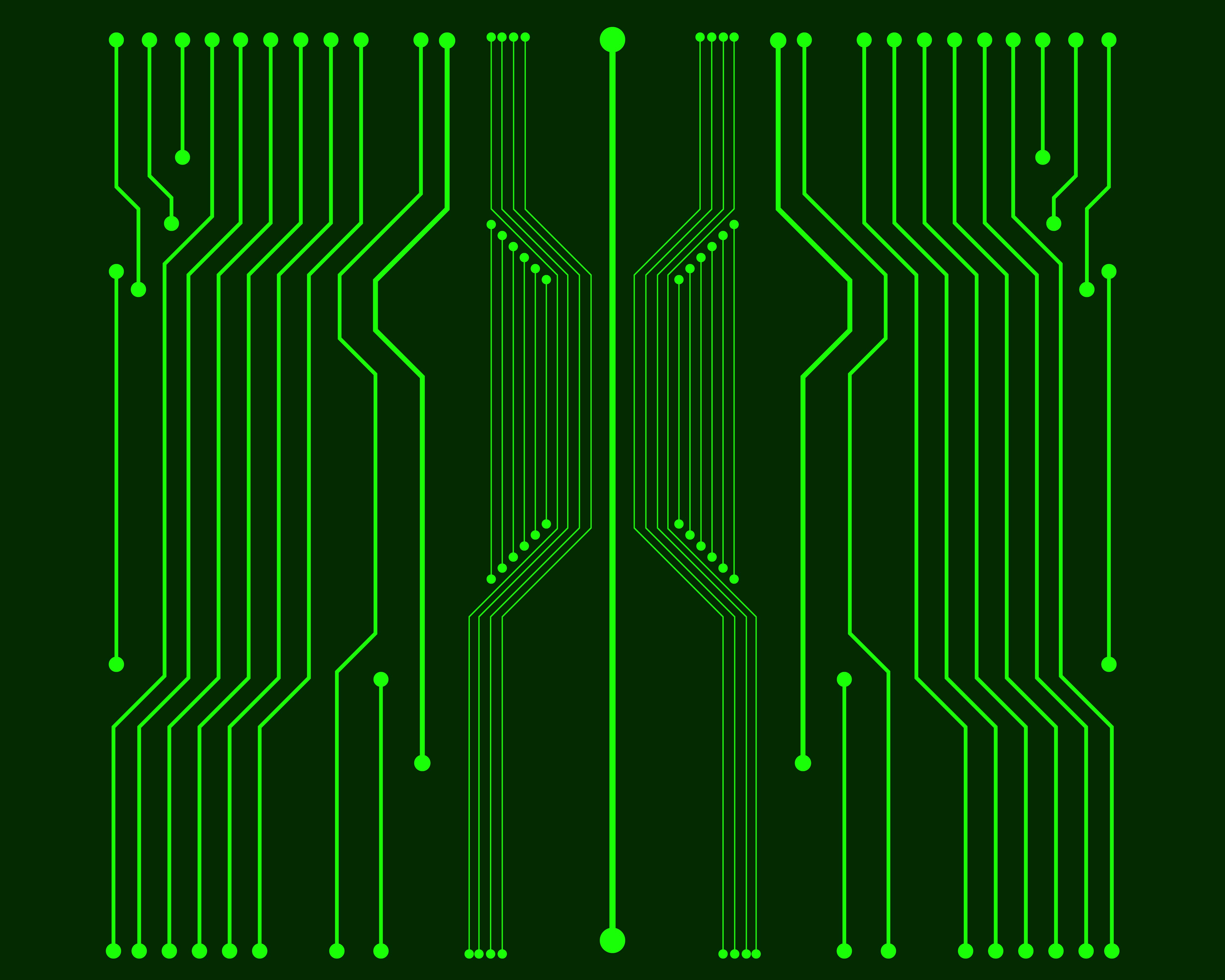 Vector circuit board illustration EPS10 599304 Vector Art at Vecteezy Vector circuit board illustration EPS10 599304 Vector Art at Vecteezy