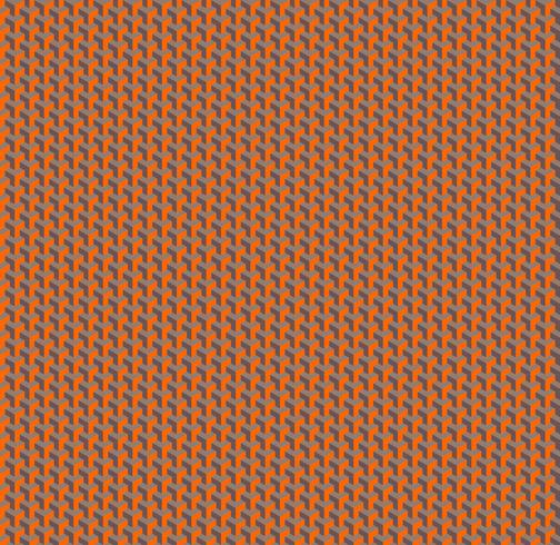 Geometric seamless pattern. Style 3D background. Vector illustration ...