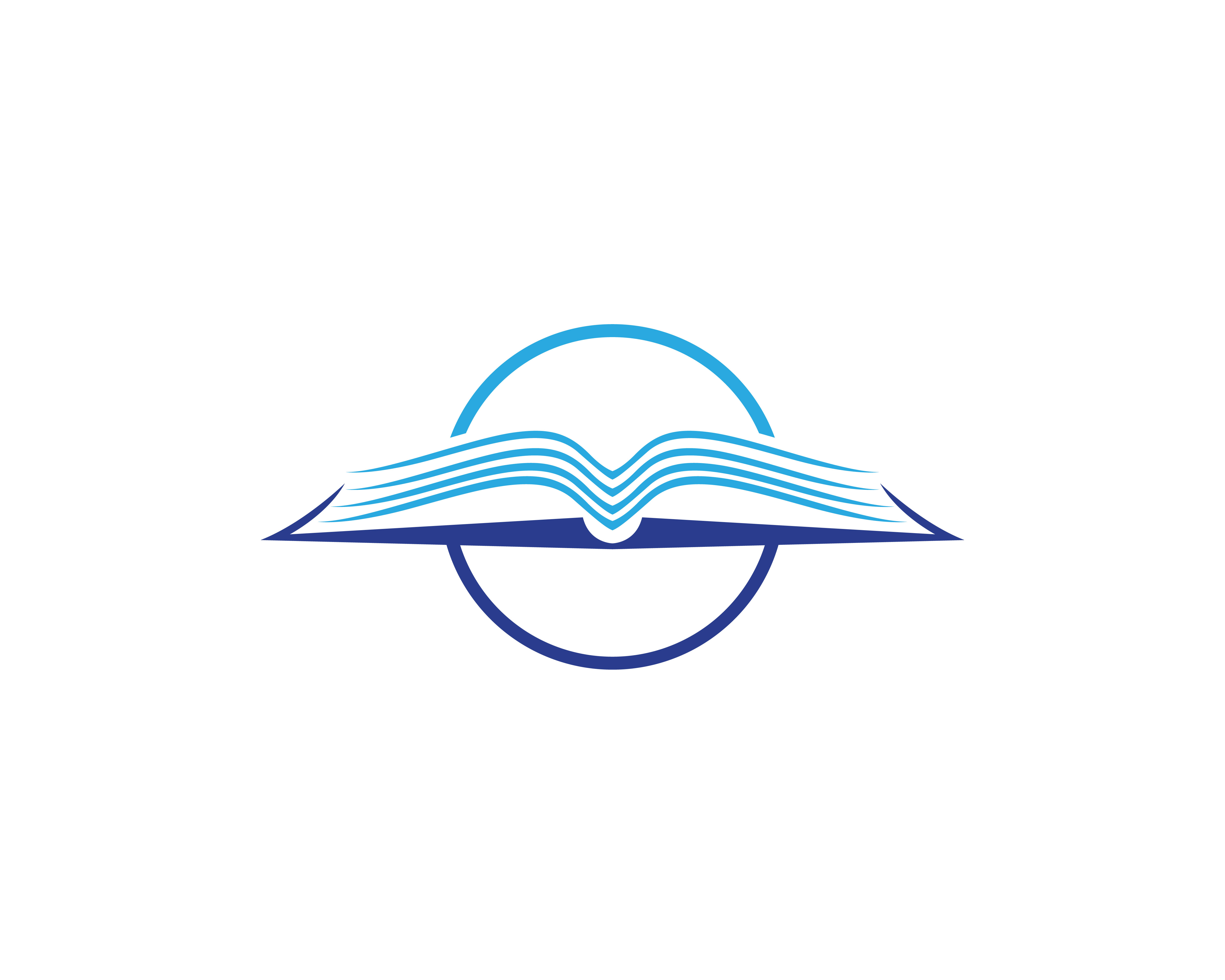 Book Reading Logo And Symbols Template Icons 599457 Vector Art At Vecteezy