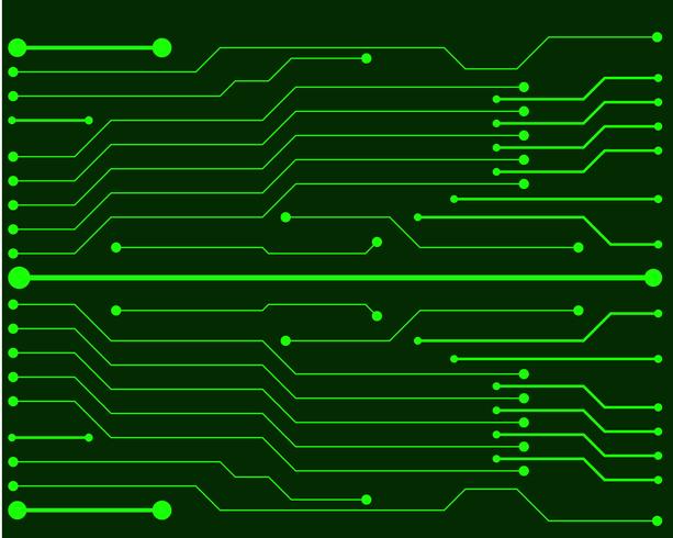 Vector circuit board illustration EPS10 599695 Vector Art at Vecteezy Vector circuit board illustration EPS10 599695 Vector Art at Vecteezy
