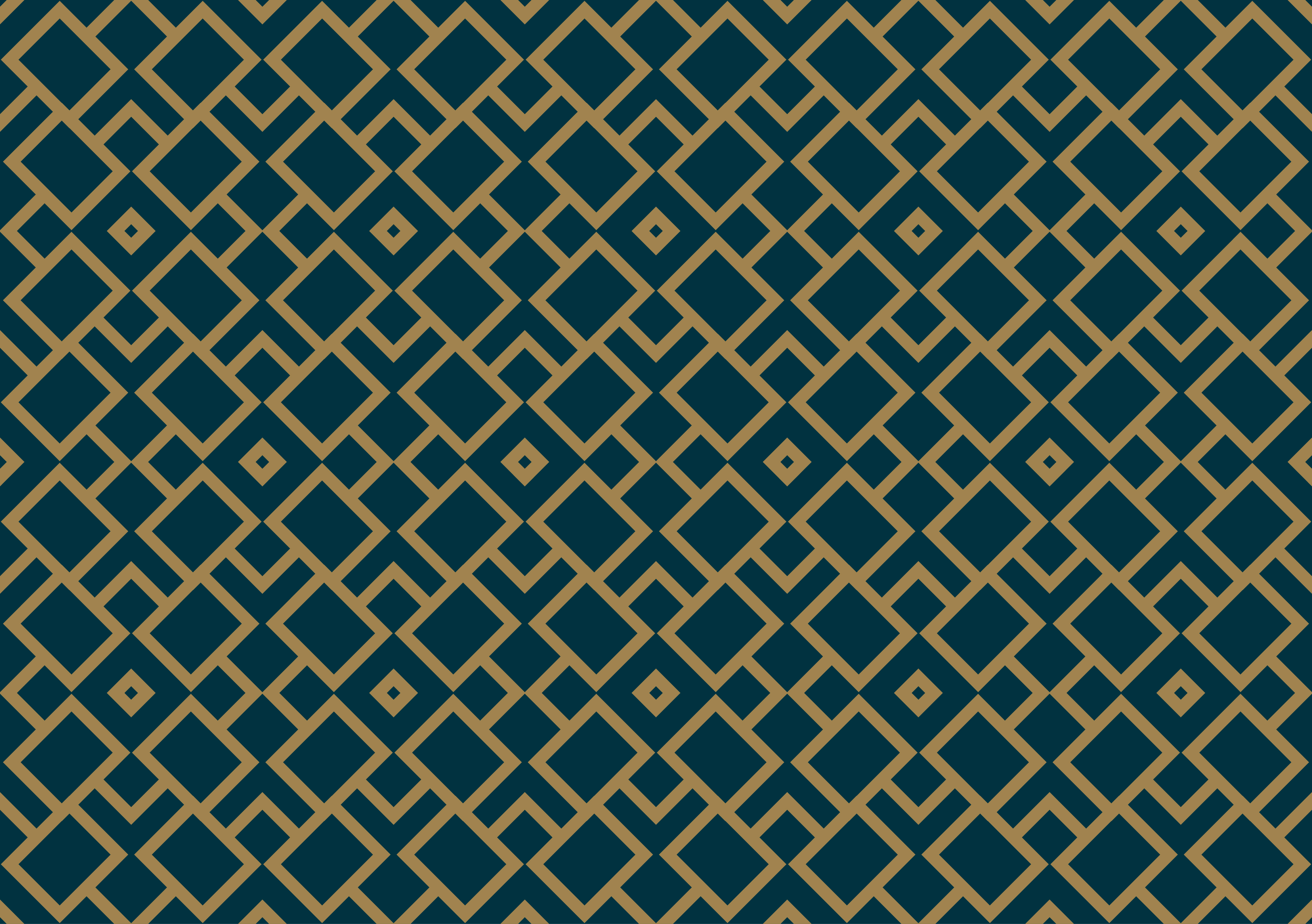 Retro Seamless Vector Art Icons And Graphics For Free Download