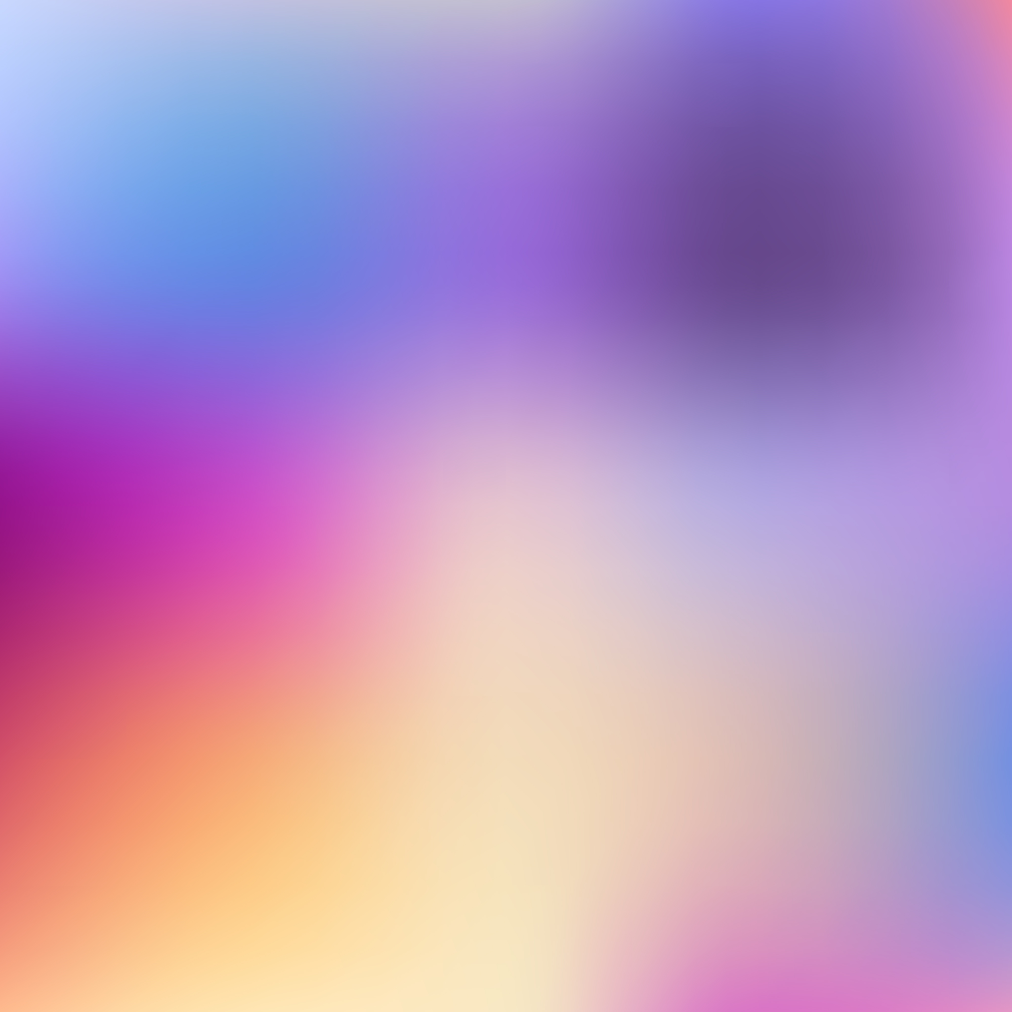 Colorful gradient background 601282 Vector Art at Vecteezy