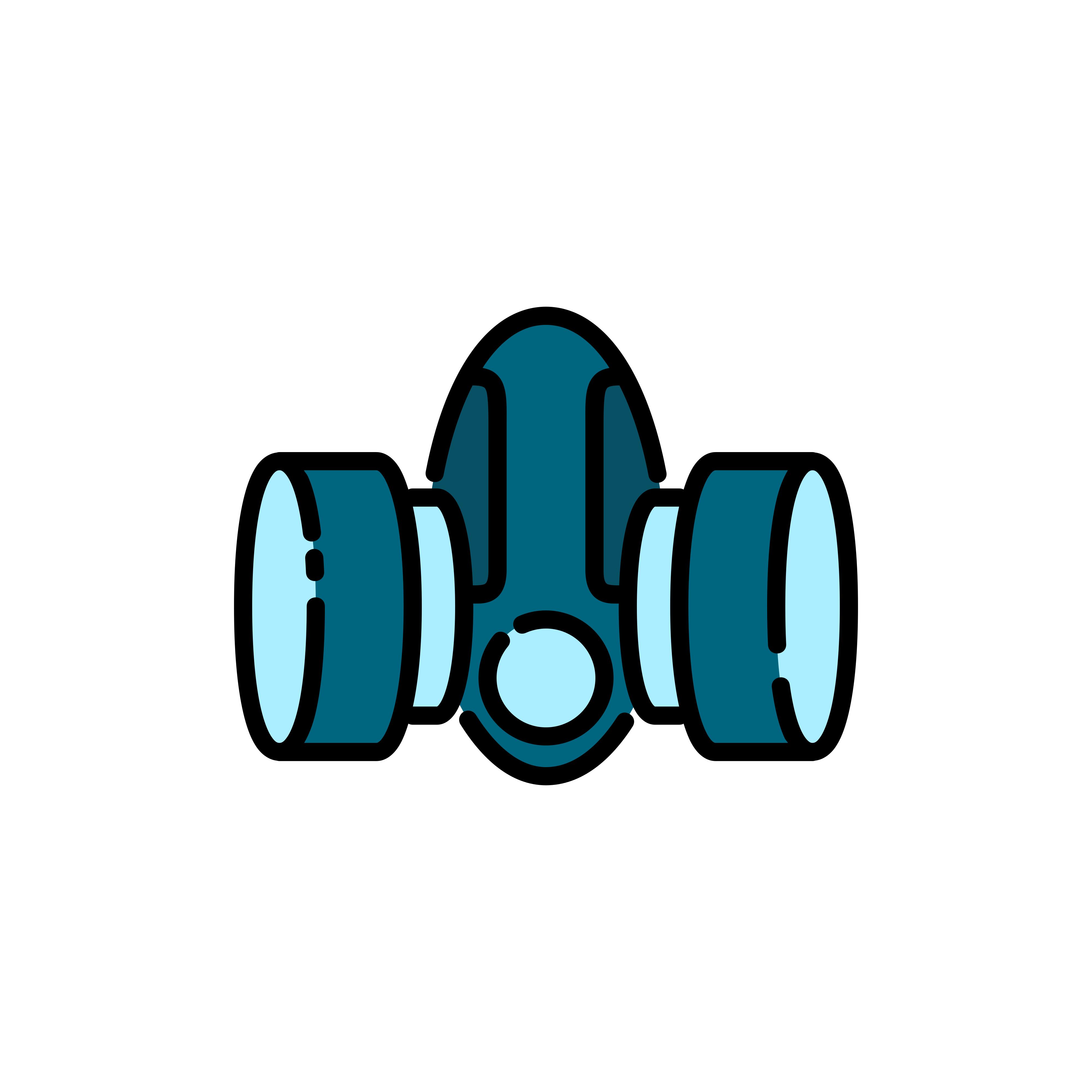 Safety Mask fill outline icon 601857 Vector Art at Vecteezy Safety Mask fill outline icon 601857 Vector Art at Vecteezy