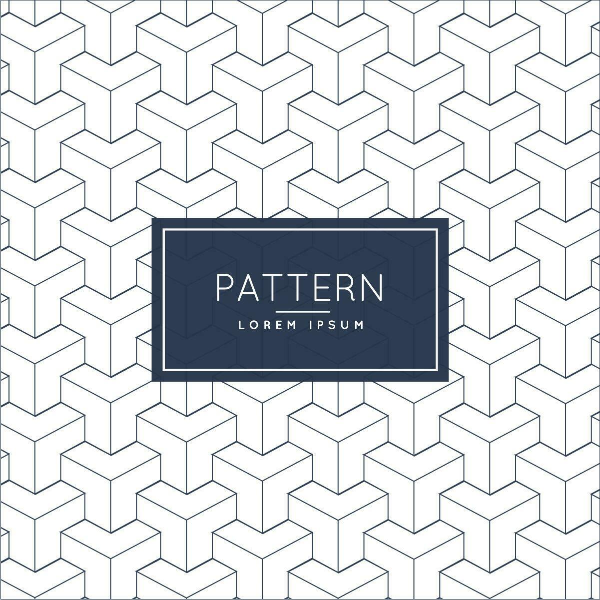 New pattern design 602582 Vector Art at Vecteezy