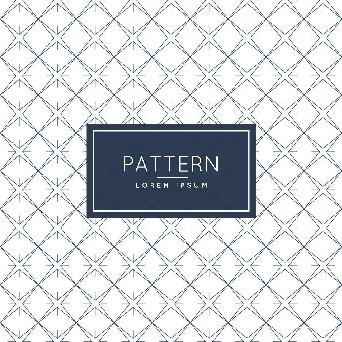 New pattern design 602587 Vector Art at Vecteezy