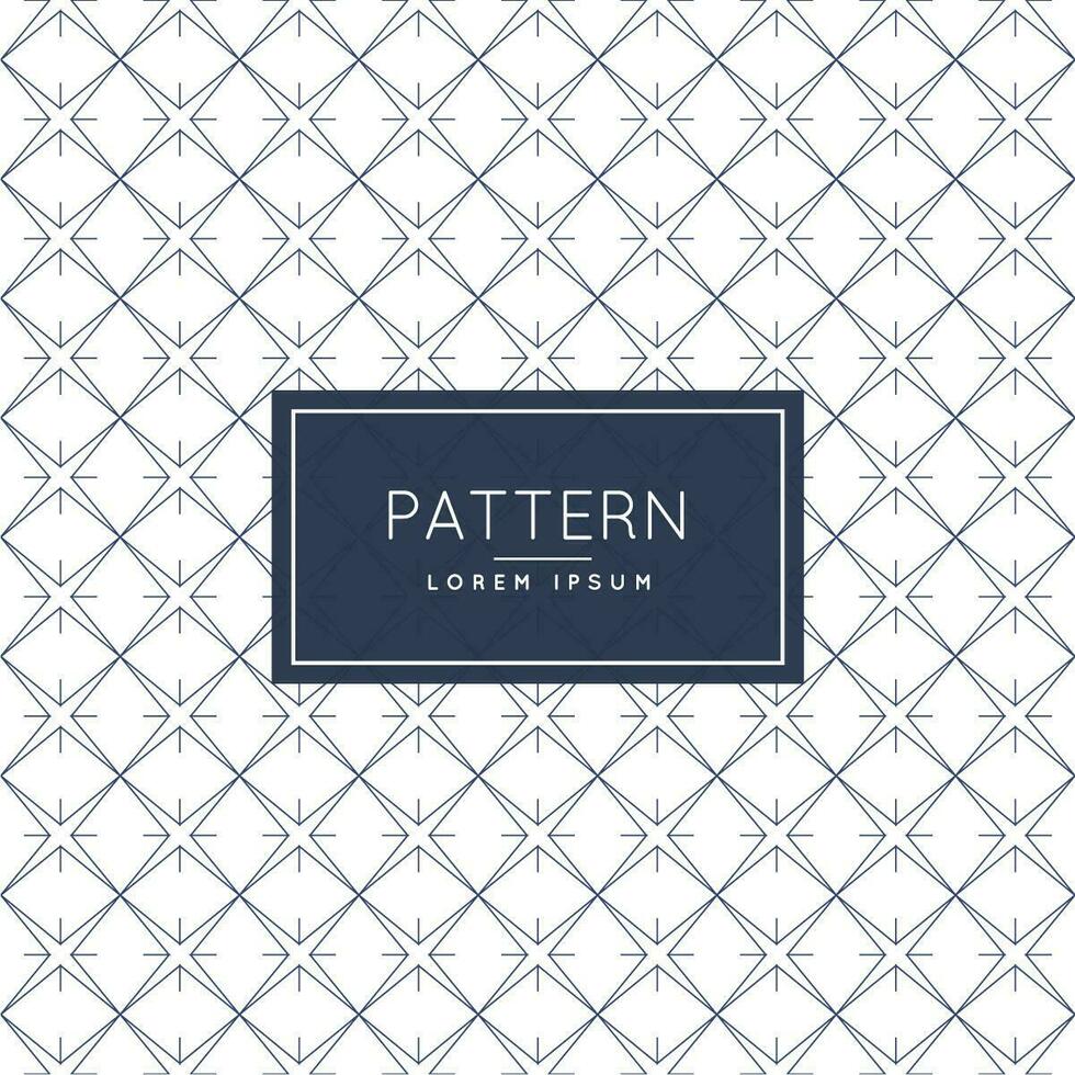 New pattern design 602587 Vector Art at Vecteezy