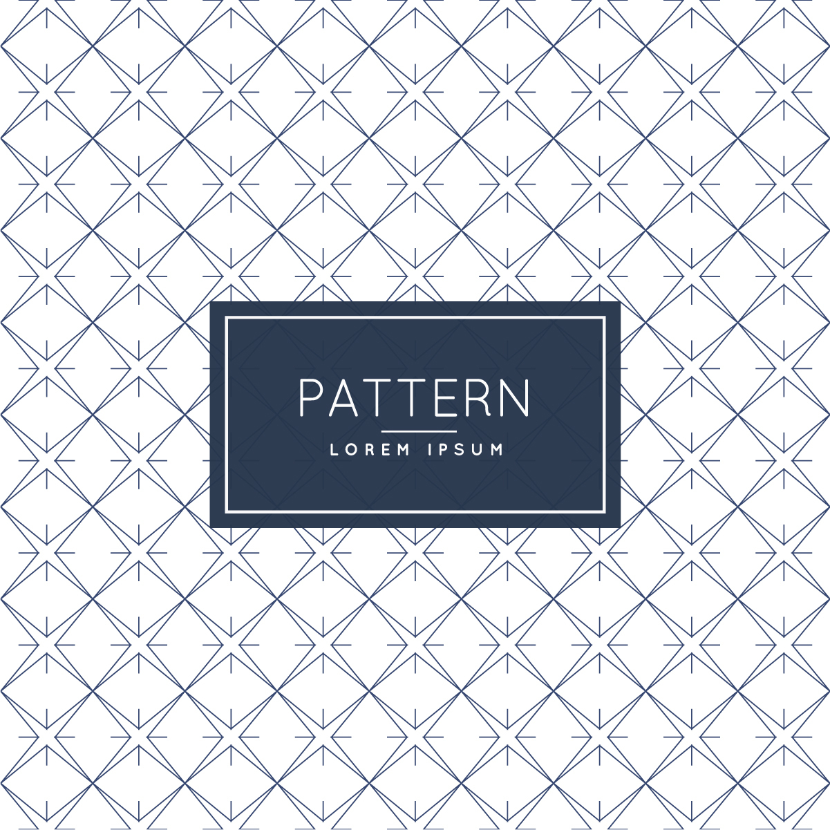 New pattern design 602587 Vector Art at Vecteezy