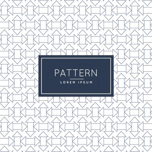 New pattern design 602592 Vector Art at Vecteezy