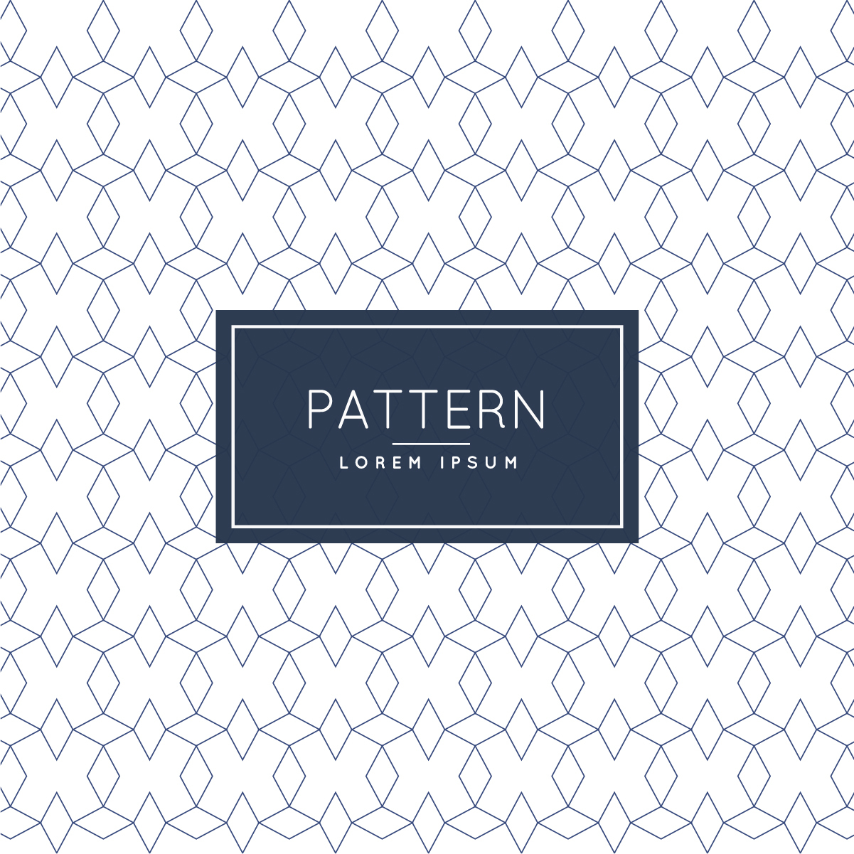 New pattern design 602612 Vector Art at Vecteezy