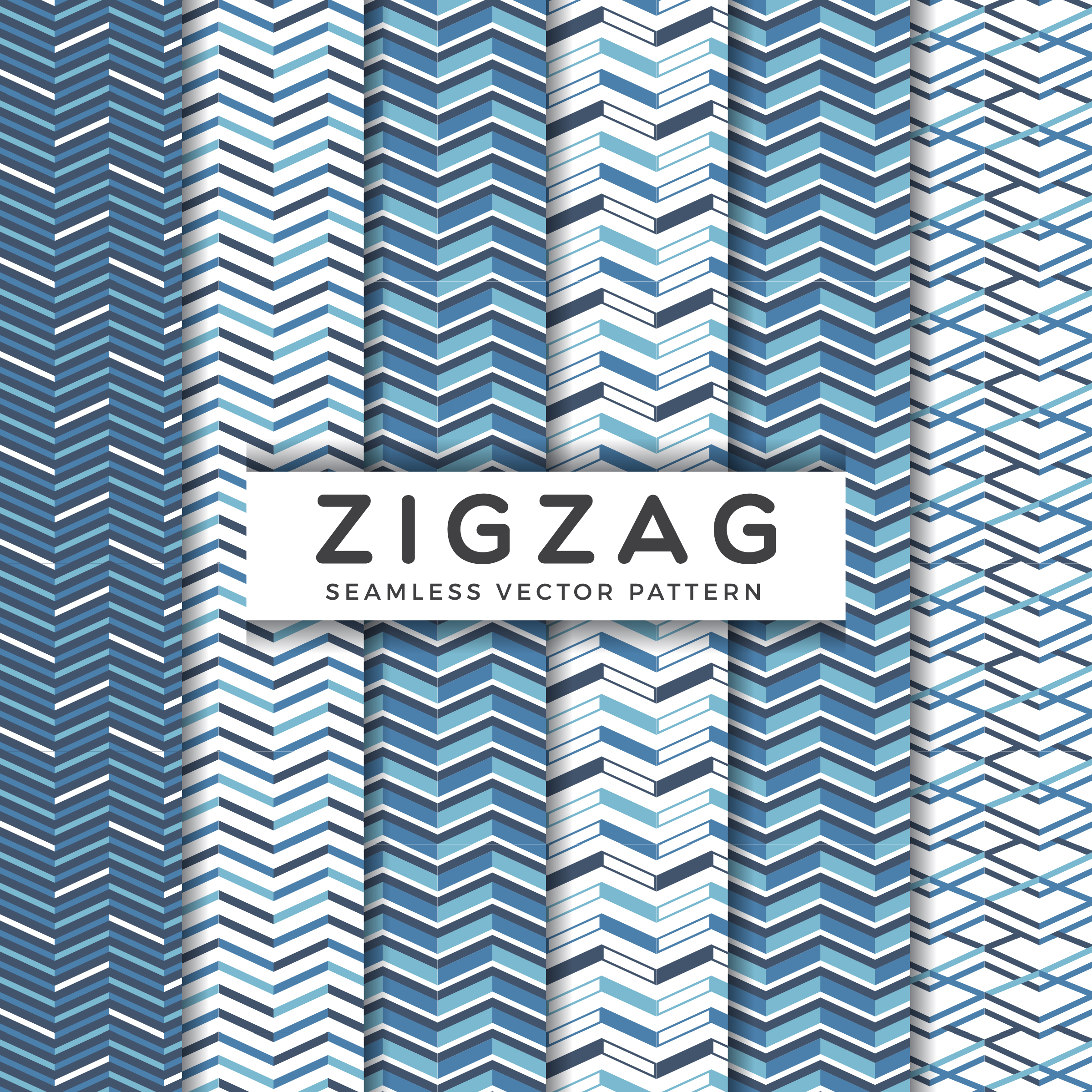Navy Blue Zigzag Seamless Vector Patterns 602693 Vector Art at Vecteezy Navy Blue Zigzag Seamless Vector Patterns 602693 Vector Art at Vecteezy