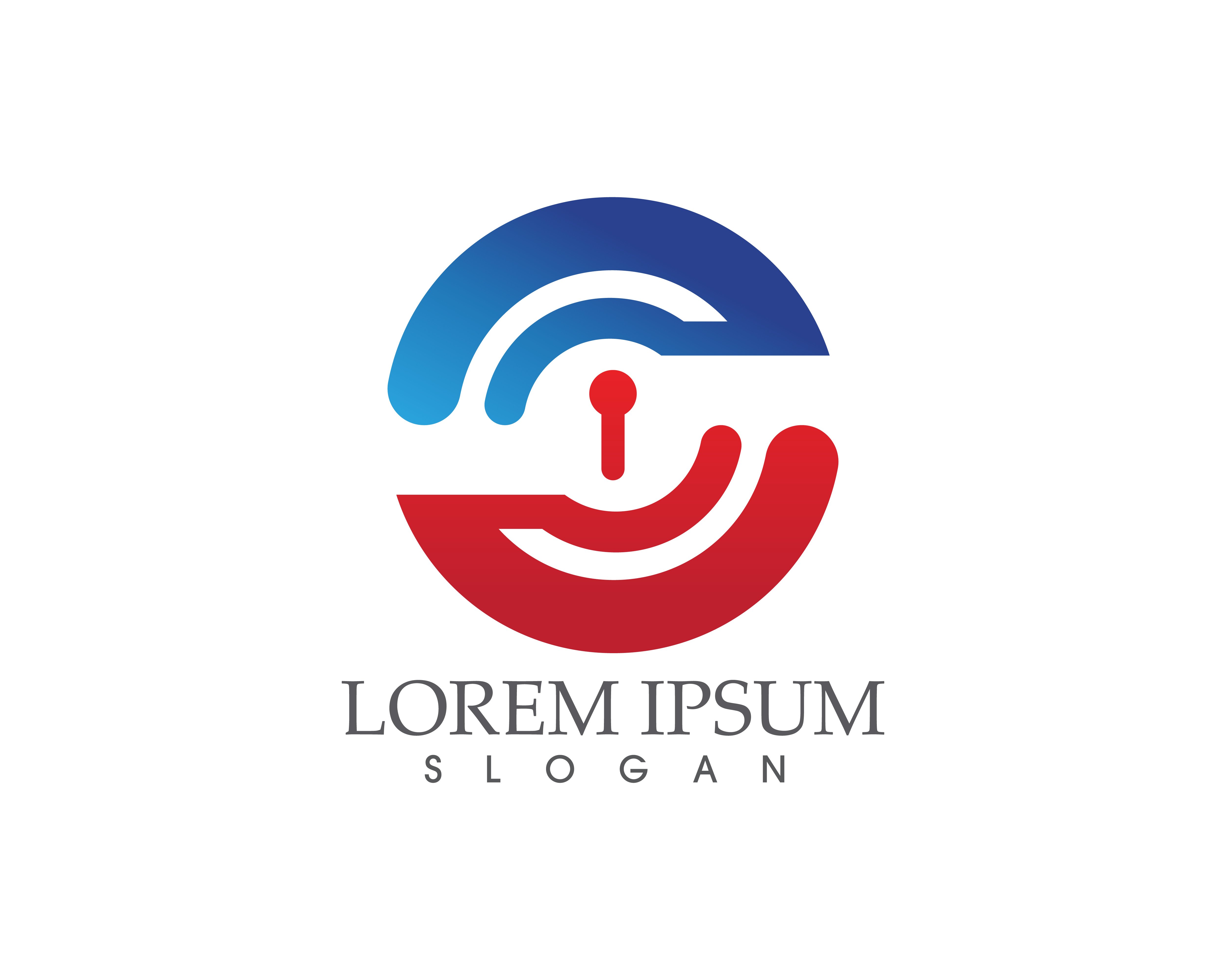 Lock Logo Vector Art, Icons, and Graphics for Free Download Lock Logo Vector Art, Icons, and Graphics for Free Download