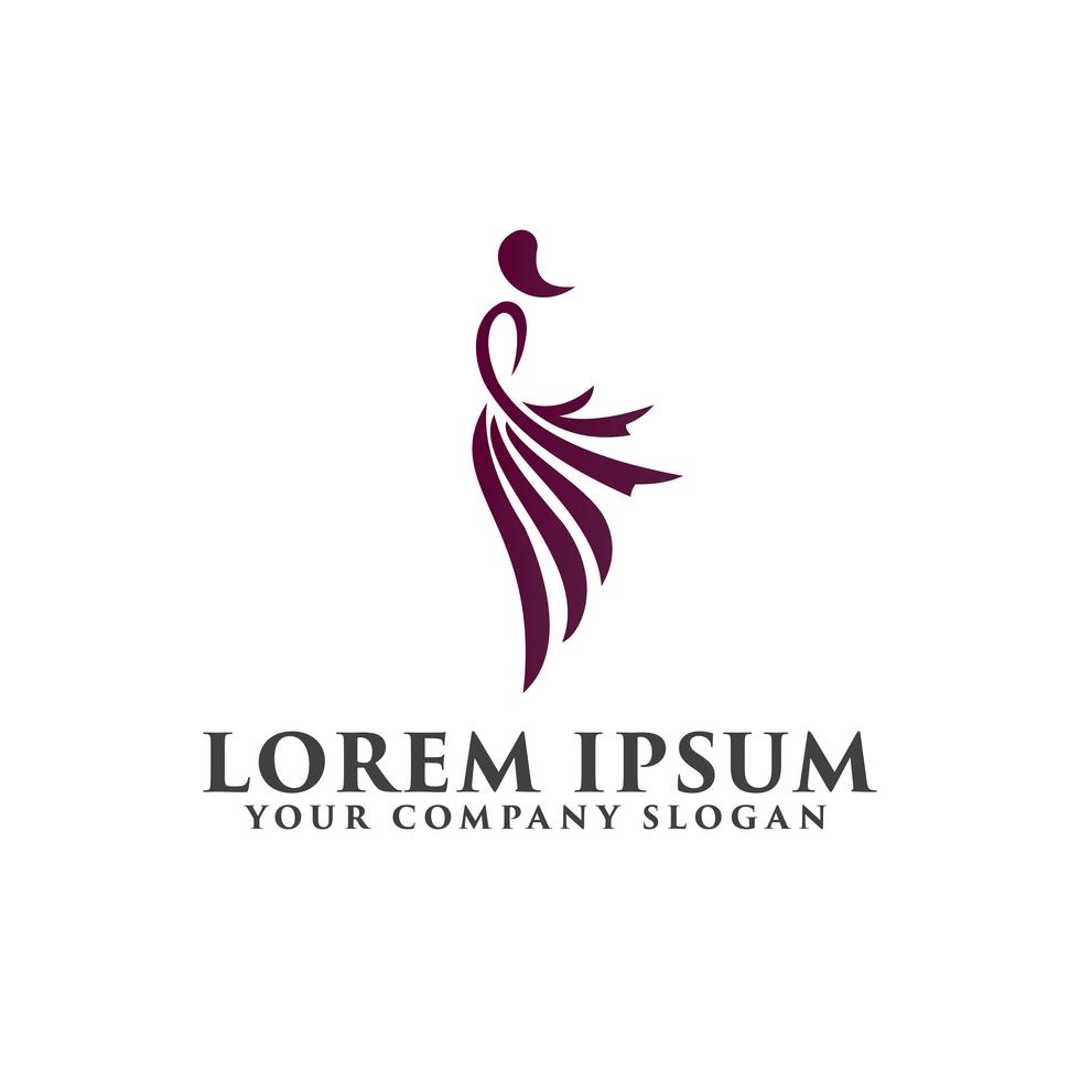 Fashion People Logo Design Concept Template 604692 Vector Art At Vecteezy fashion-people-logo-design-concept-template-604692-vector-art-at-vecteezy