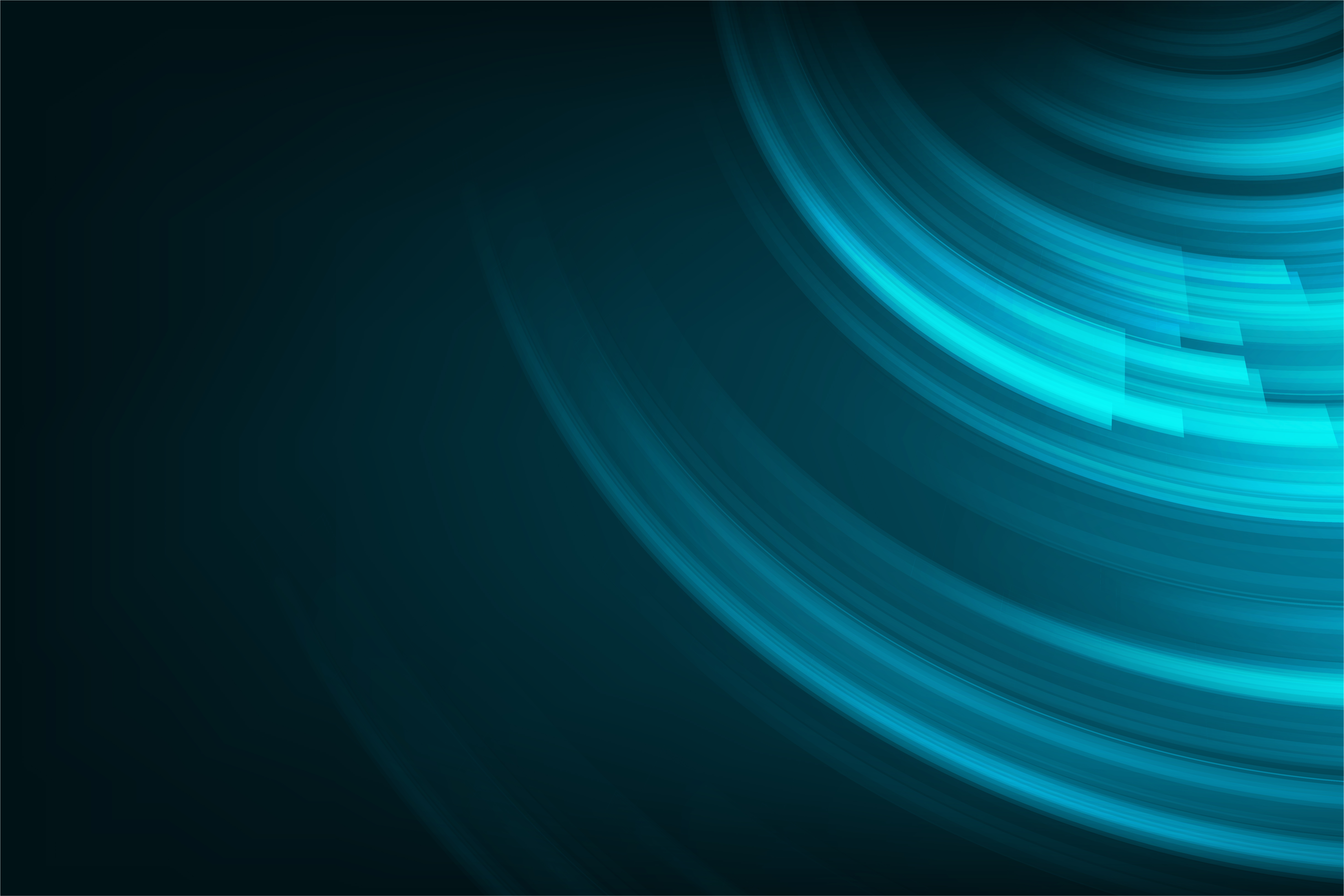 High speed. Hi-tech. Abstract technology background concept. 607125 ... High speed. Hi-tech. Abstract technology background concept. 607125 ...