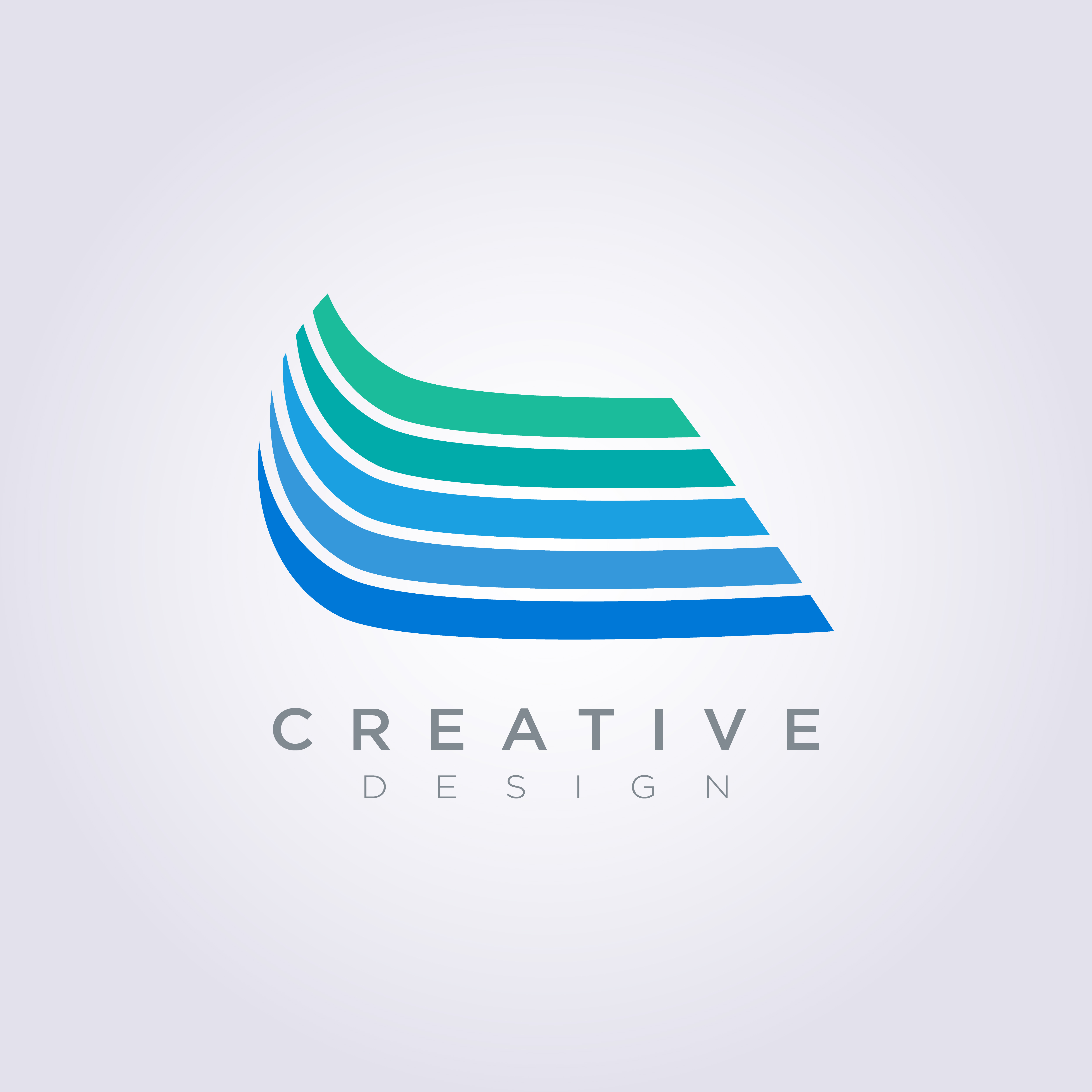 Logo Curved Design Drarchanarathi Wallpaper | The Best Porn Website Logo Curved Design Drarchanarathi Wallpaper | The Best Porn Website