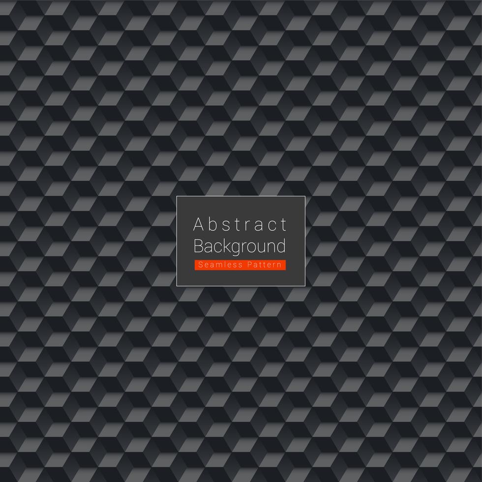 Abstract dark pattern 05 607130 Vector Art at Vecteezy