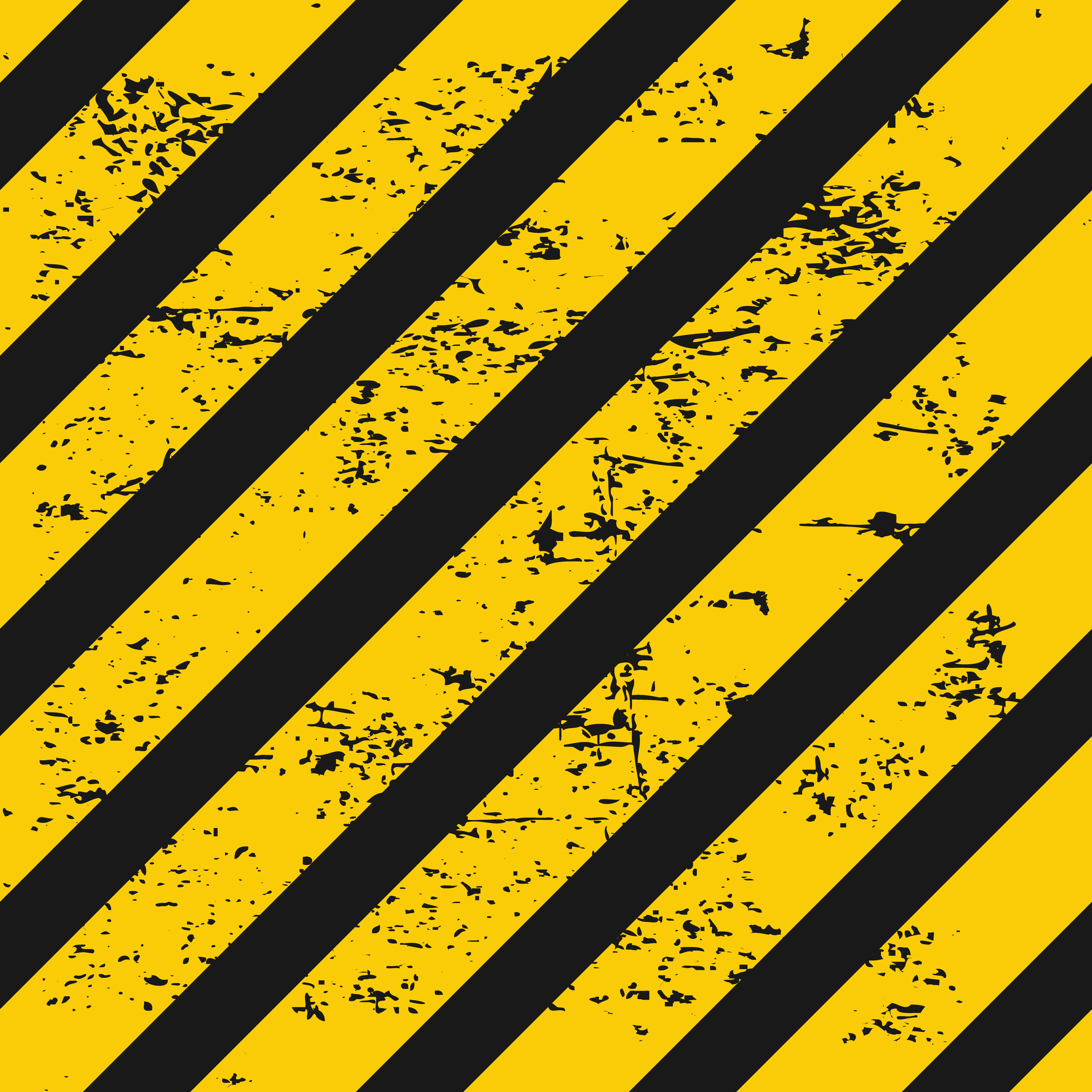 Industry warning background 608746 Vector Art at Vecteezy