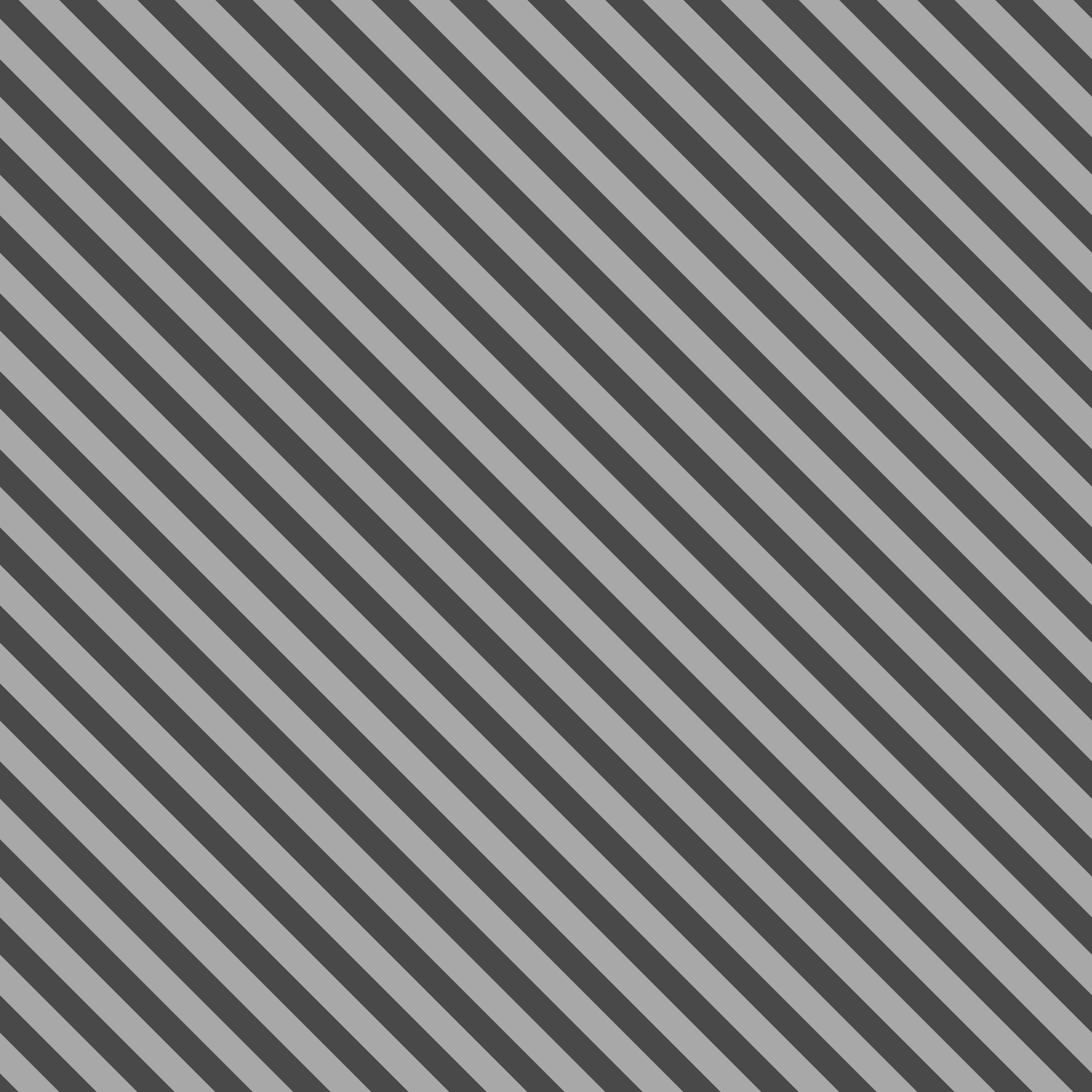 Lines seamless pattern 608997 Vector Art at Vecteezy