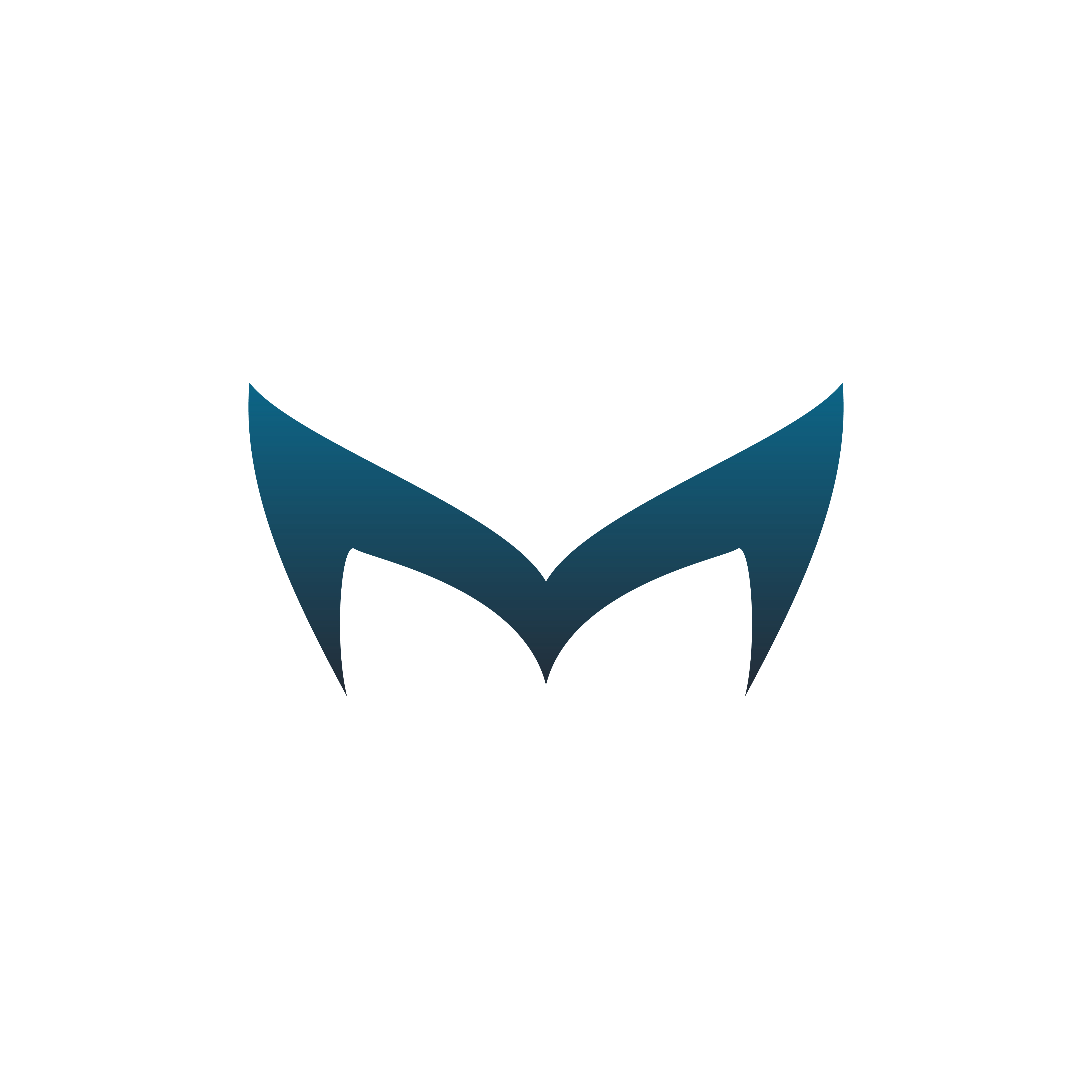 Letter M Logo Design Concept Template 610206 Vector Art At Vecteezy letter-m-logo-design-concept-template-610206-vector-art-at-vecteezy
