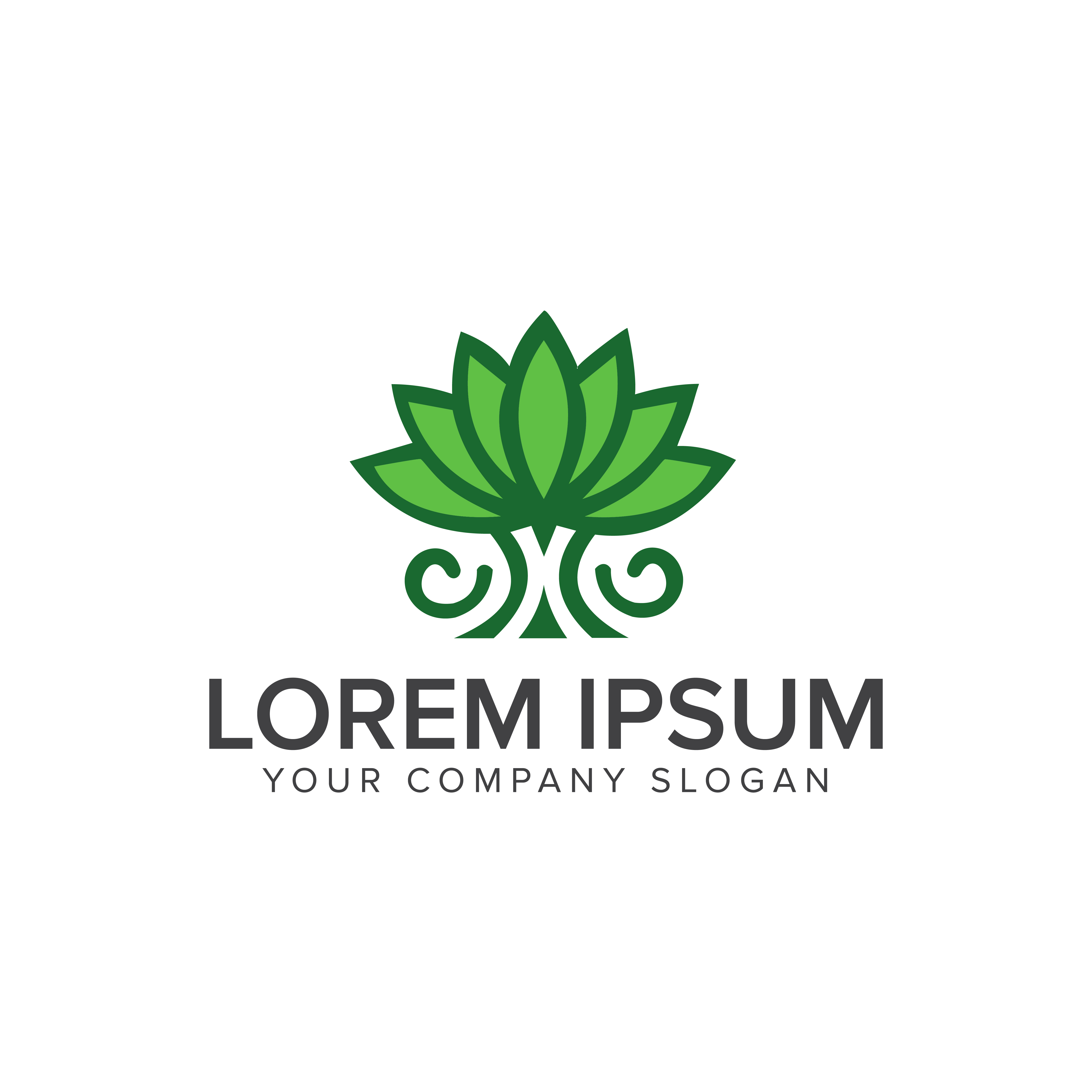 lily flower logo design concept template 610443 Vector Art at Vecteezy lily flower logo design concept template 610443 Vector Art at Vecteezy
