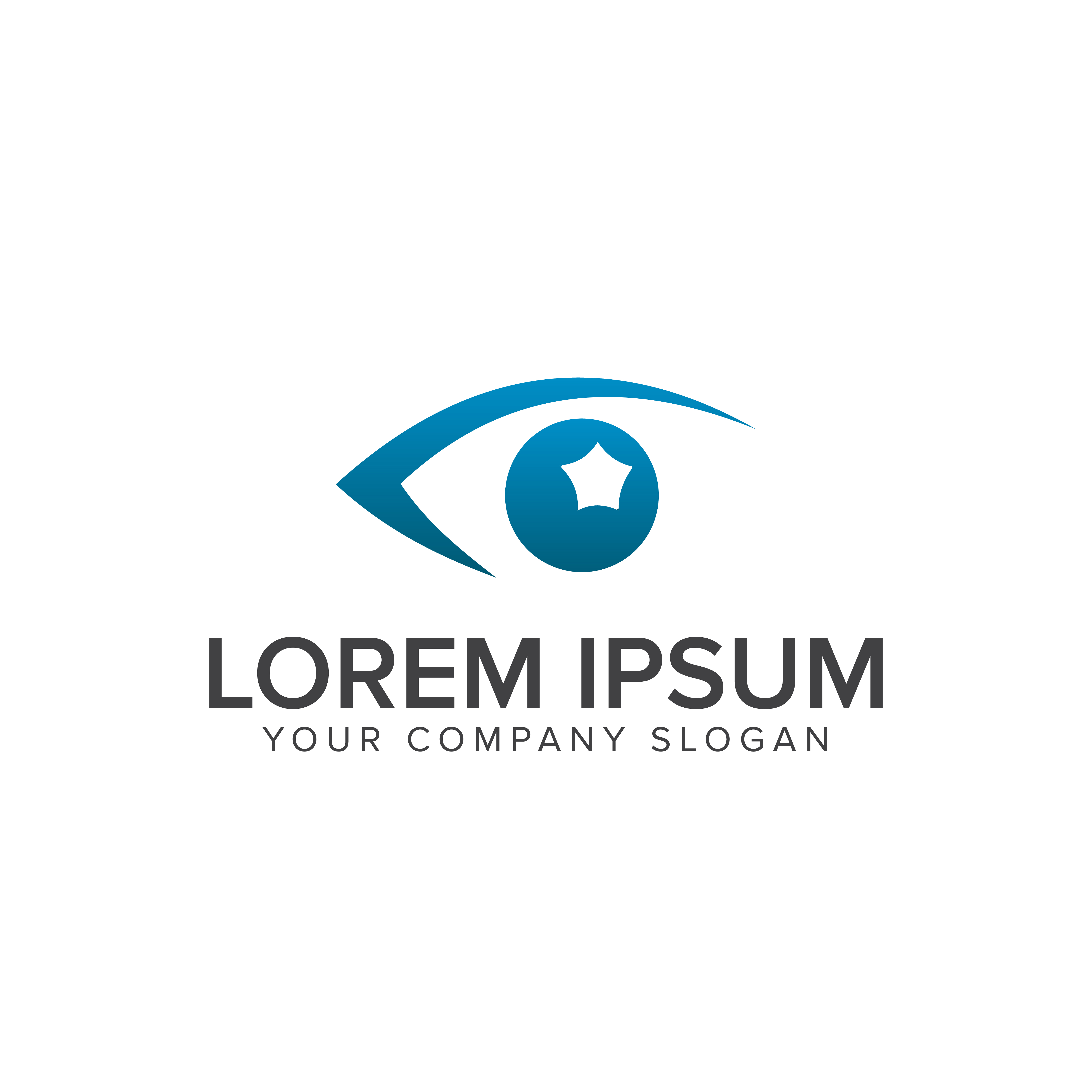 Eye Vision Logo Design Concept Template 610998 Vector Art At Vecteezy eye-vision-logo-design-concept-template-610998-vector-art-at-vecteezy