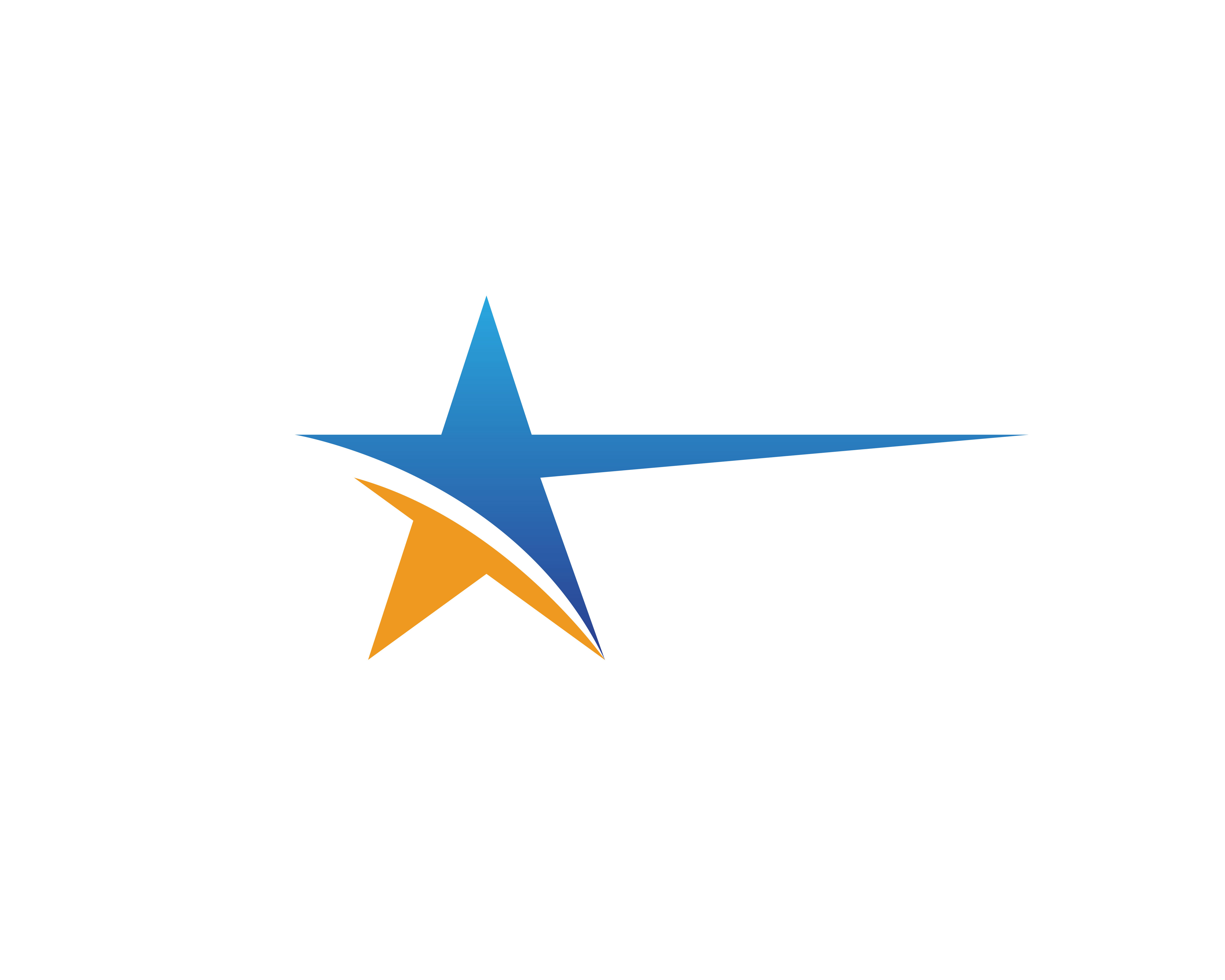 Star Logo Template vector icon illustration design 612481 Vector Art at ... Star Logo Template vector icon illustration design 612481 Vector Art at ...