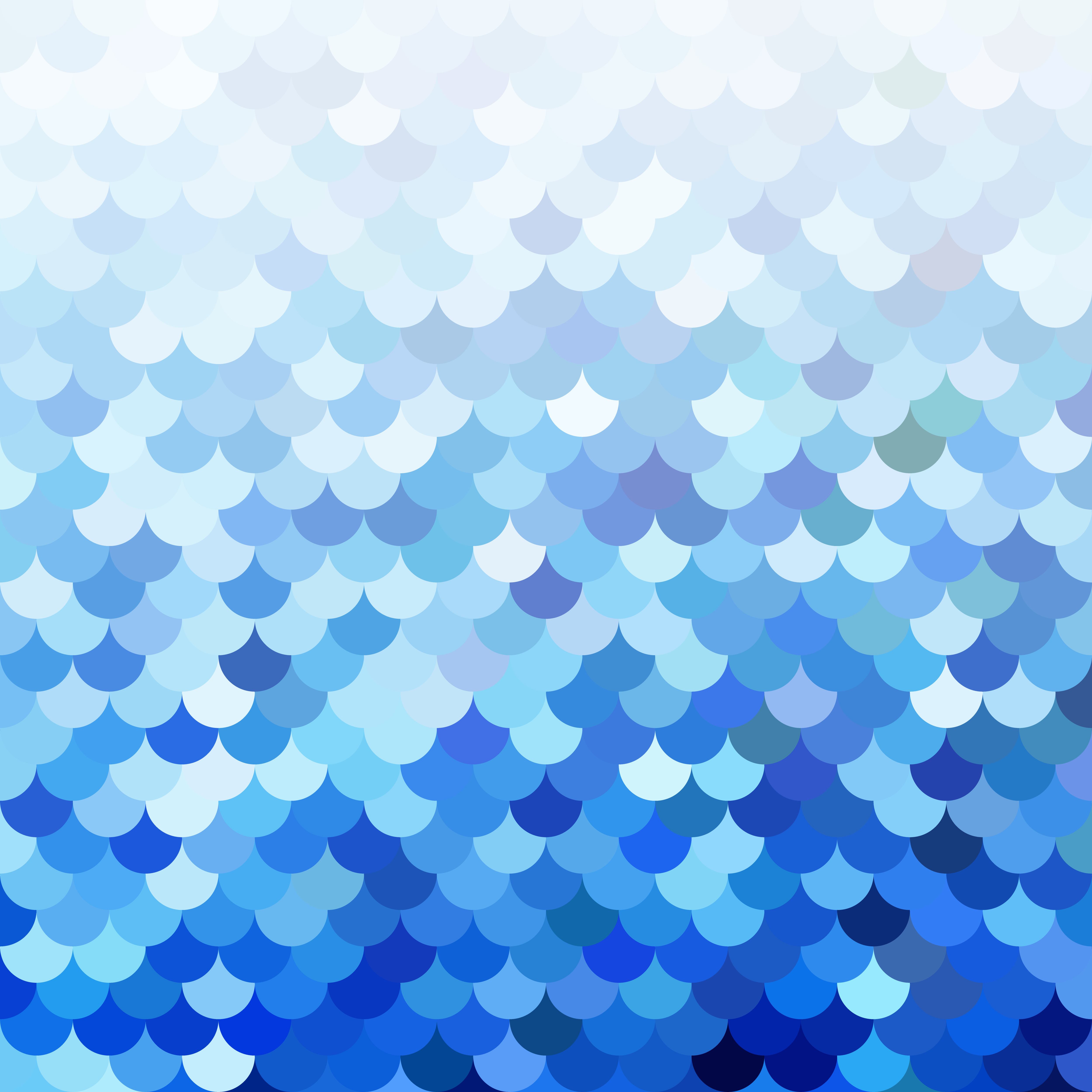 Blue Pattern Free Vector Art - (97,407 Free Downloads)