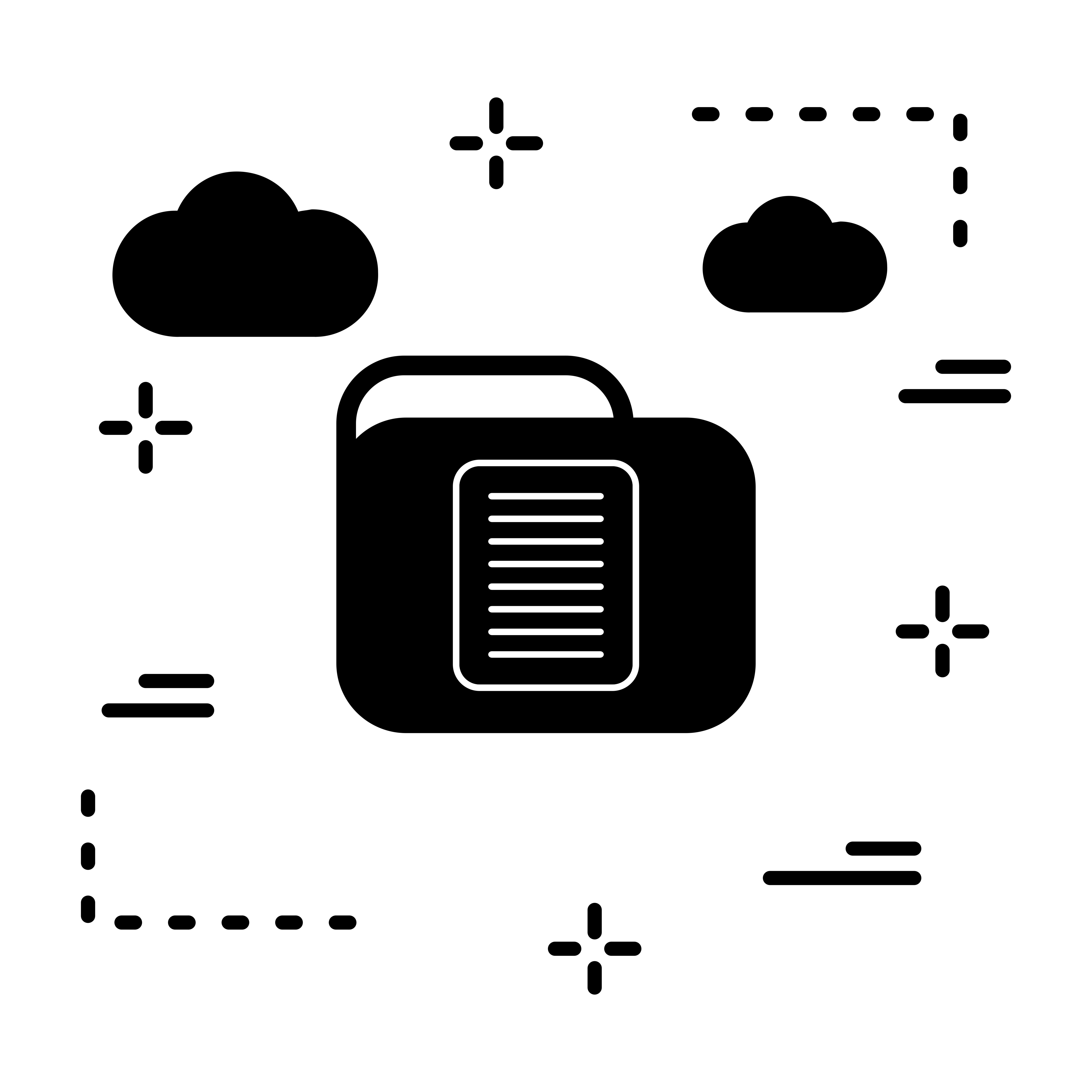 Vector Document Folder Icon 615462 Vector Art at Vecteezy Vector Document Folder Icon 615462 Vector Art at Vecteezy