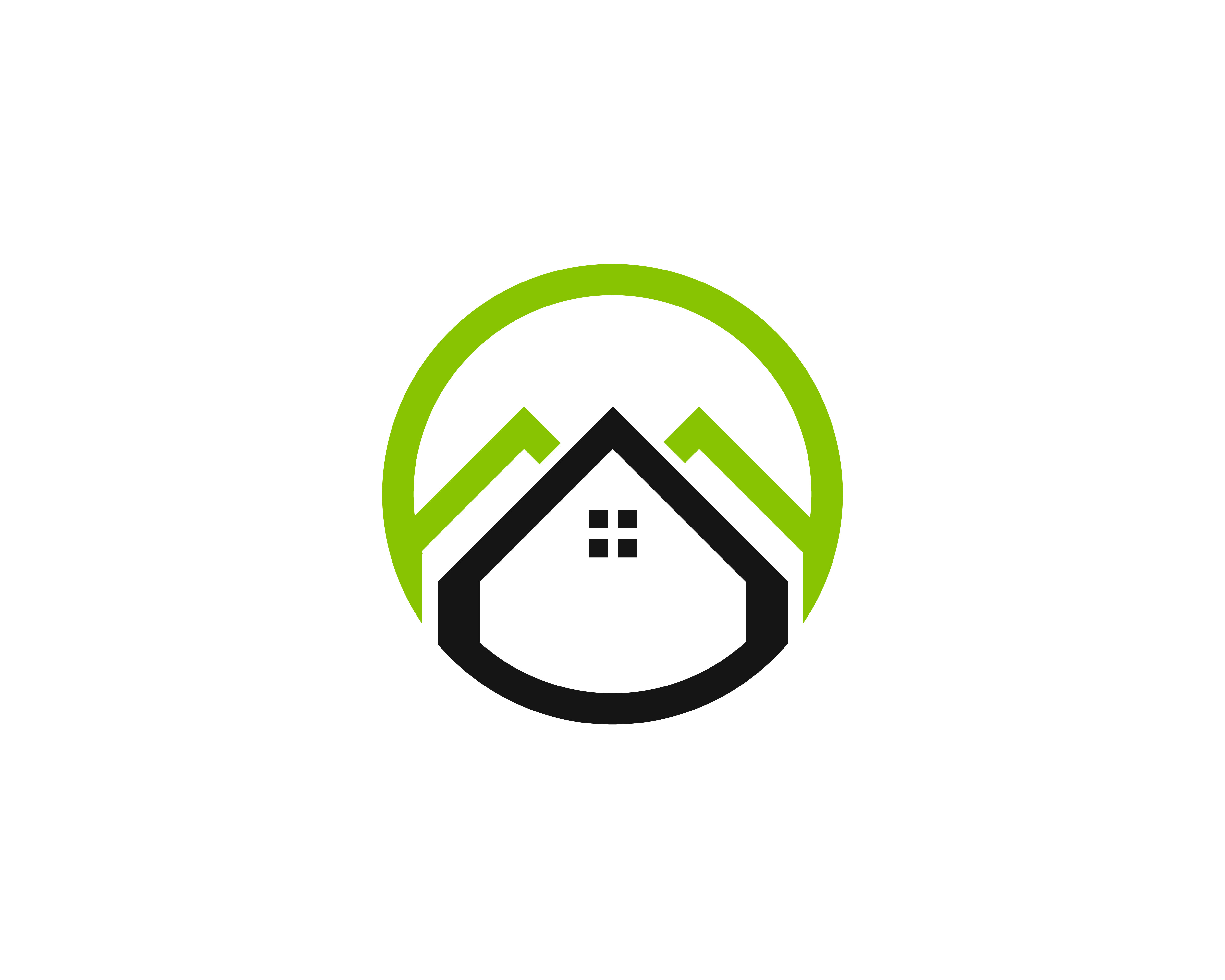 Home logo and symbols vector 615781 Vector Art at Vecteezy Home logo and symbols vector 615781 Vector Art at Vecteezy