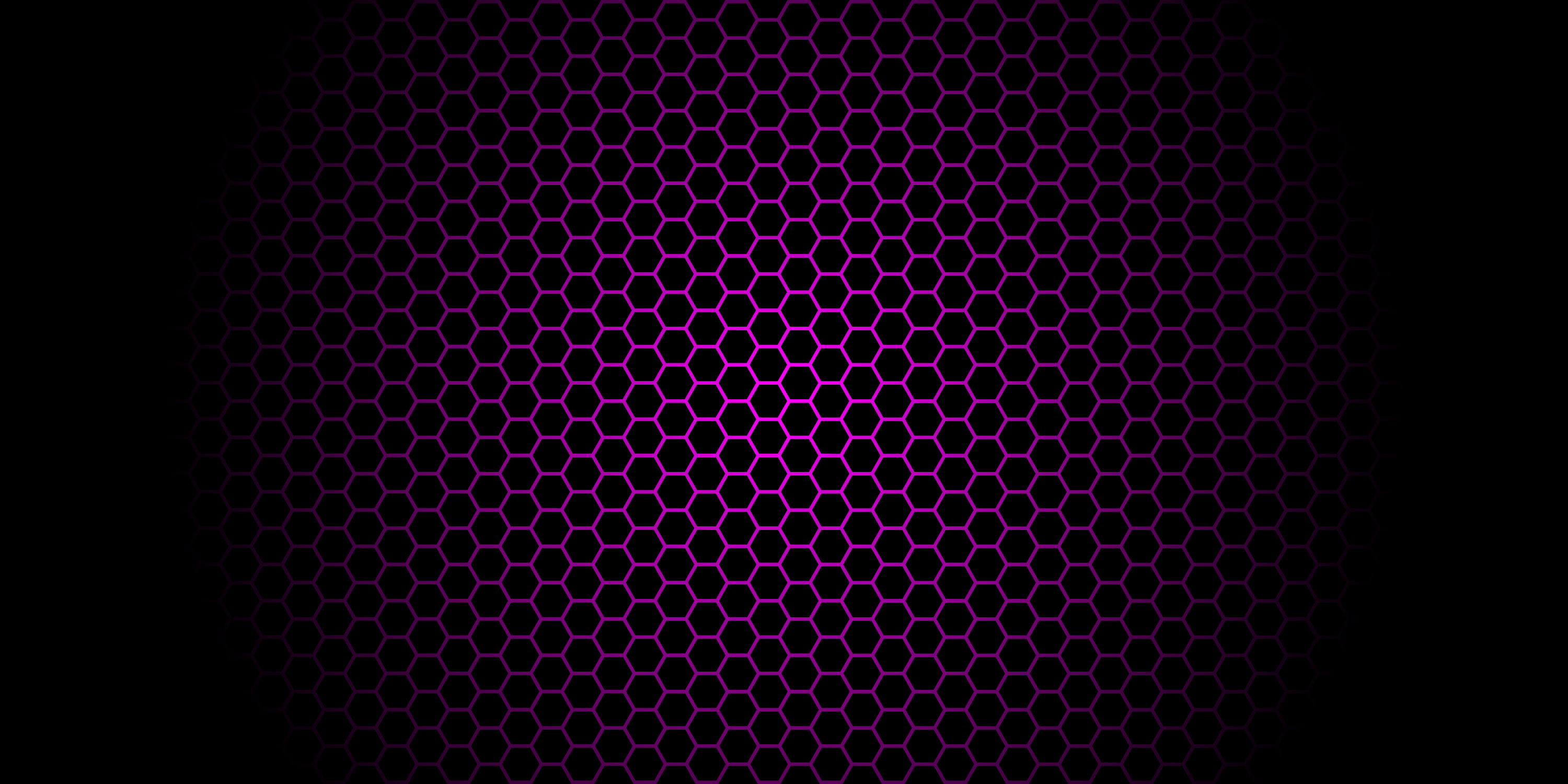 gradient honeycomb background vector illustration, banner isolated ... gradient honeycomb background vector illustration, banner isolated ...