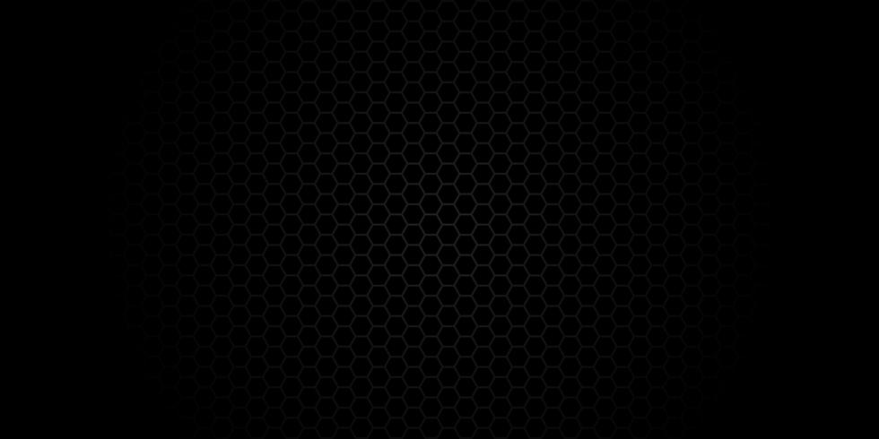 gradient honeycomb background vector illustration, banner isolated ... gradient honeycomb background vector illustration, banner isolated ...