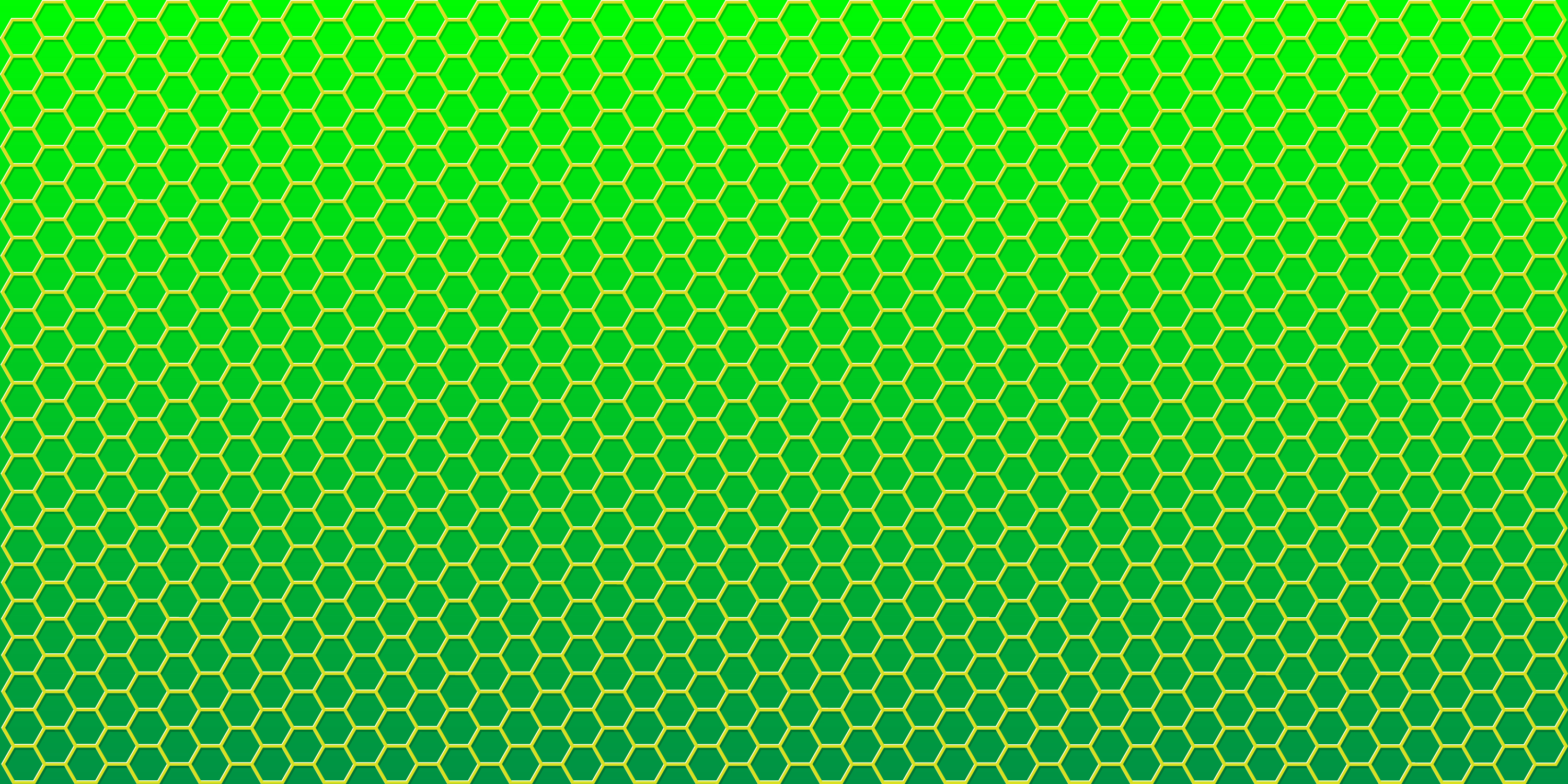 gradient honeycomb background vector illustration, banner isolated ... gradient honeycomb background vector illustration, banner isolated ...